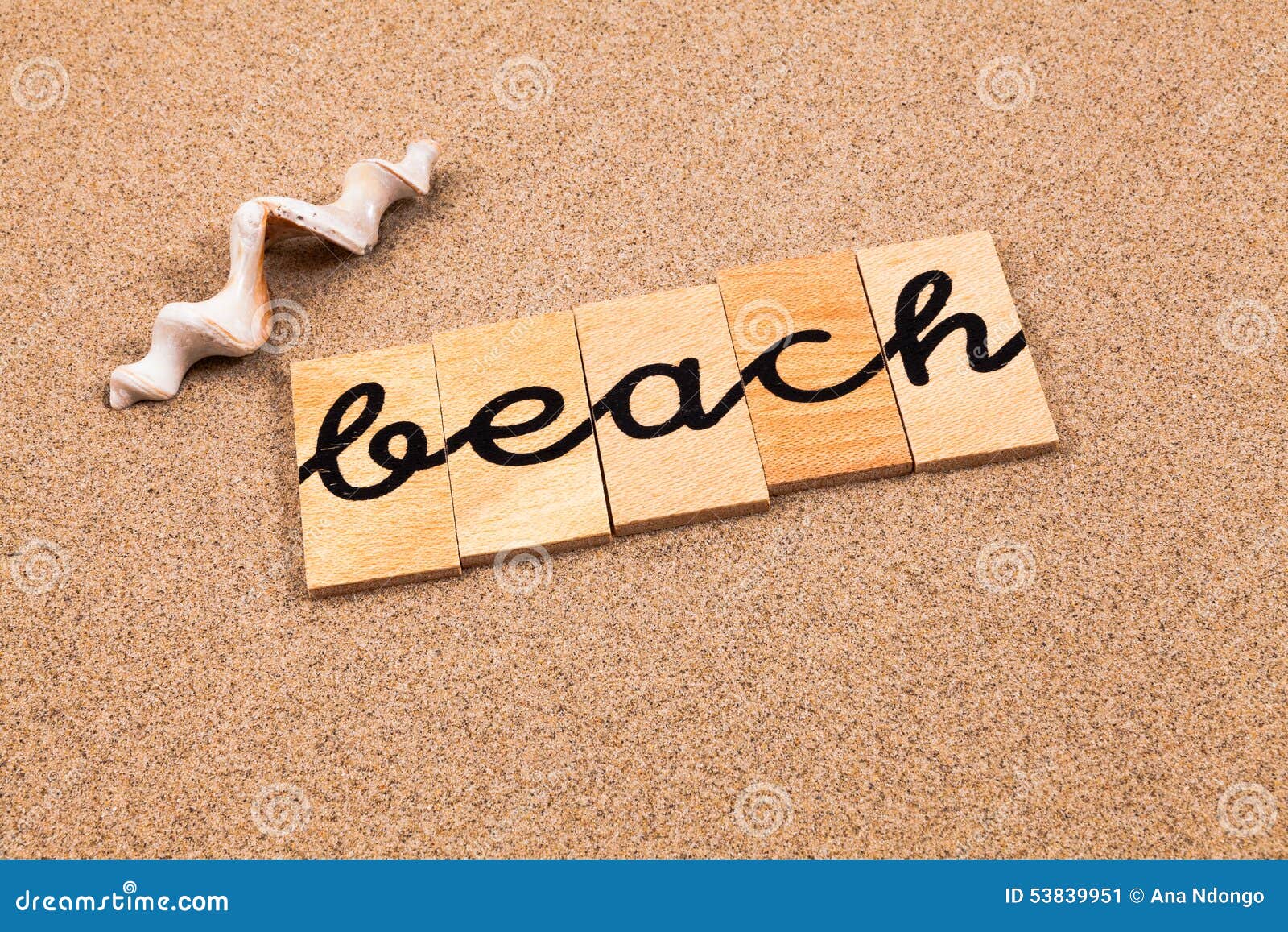 Words on sand beach stock image. Image of tourism, position - 53839951
