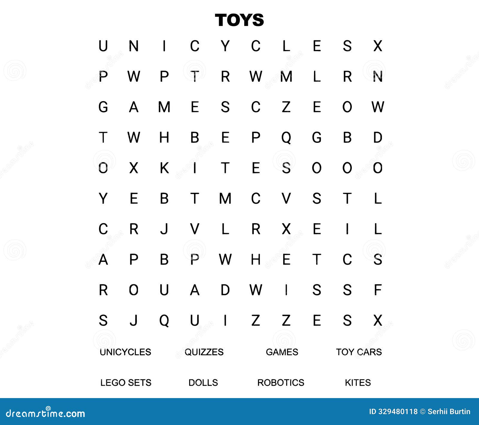 Words Search Puzzle Game Activity Worksheet Printable Version Explorers ...