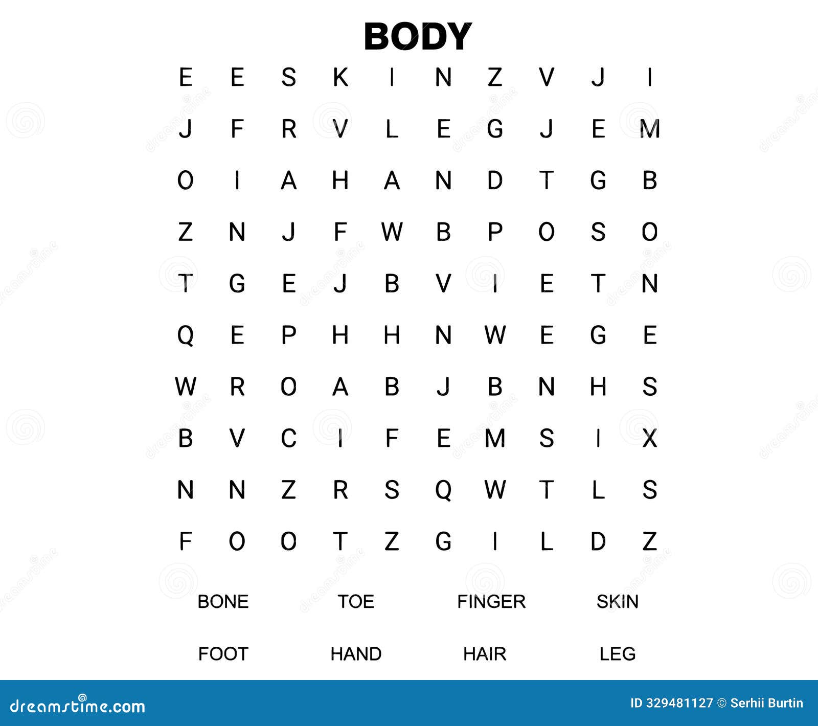 Words Search Puzzle Game Activity Worksheet Printable Version Explorers ...