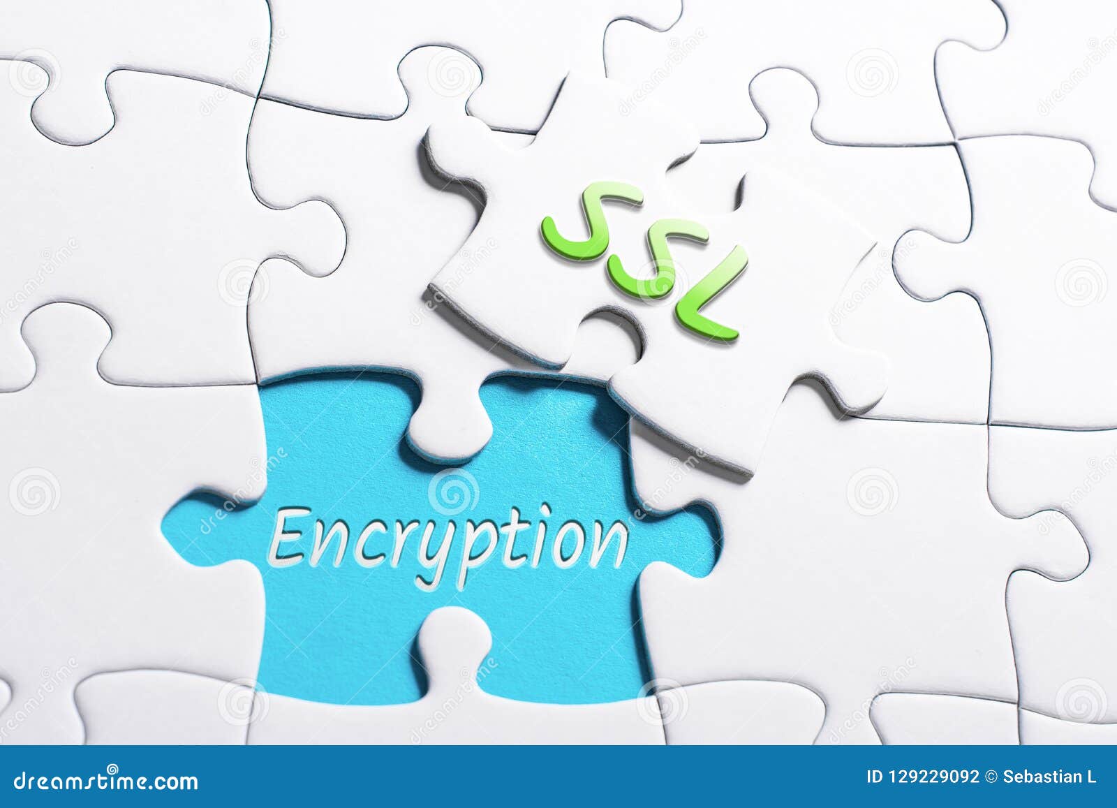 198 Encryption Words Stock Photos - Free & Royalty-Free Stock Photos ...