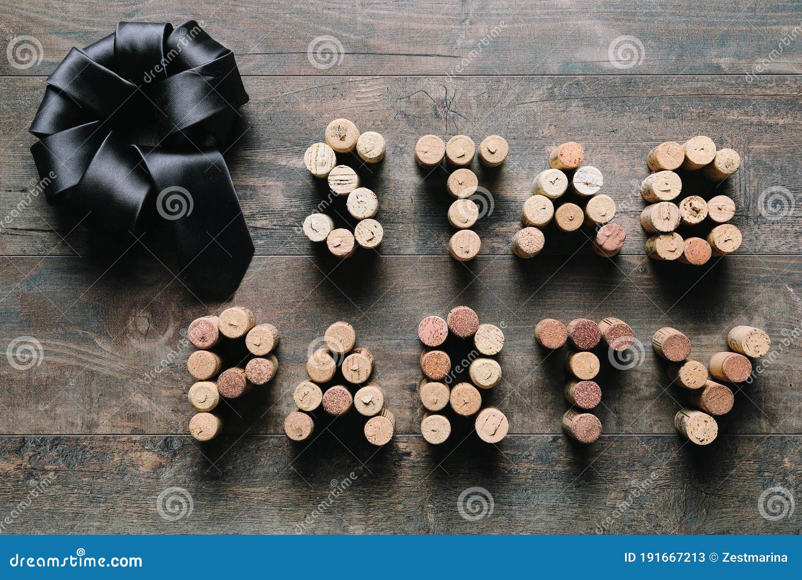 Stag Party Logo Photos - Free & Royalty-Free Stock Photos from Dreamstime