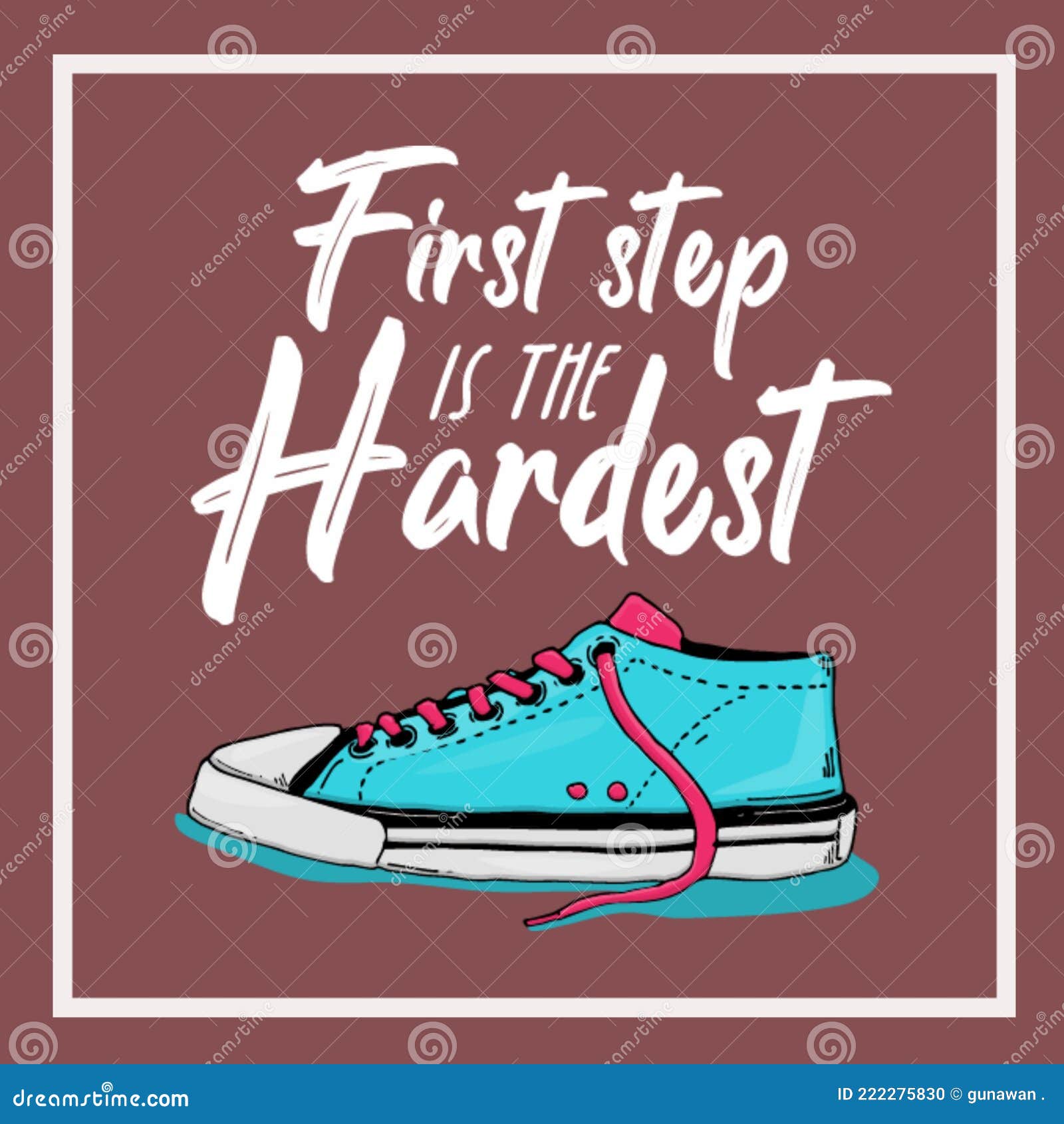 Words of wisdom design stock illustration. Illustration of label ...