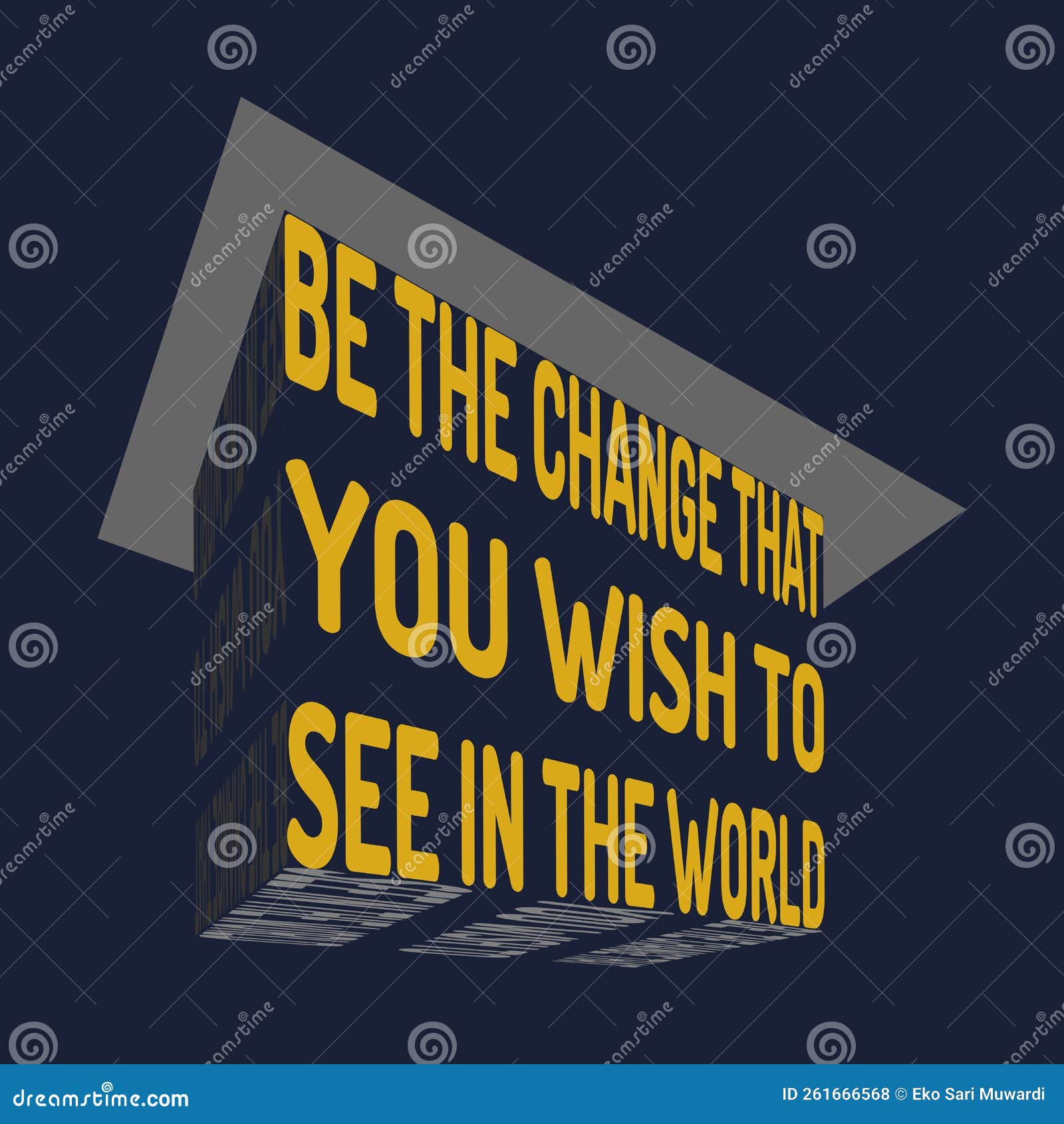 Words of Wisdom and Inspirational Quote. Words of Wisdom and Inspirational Quote.