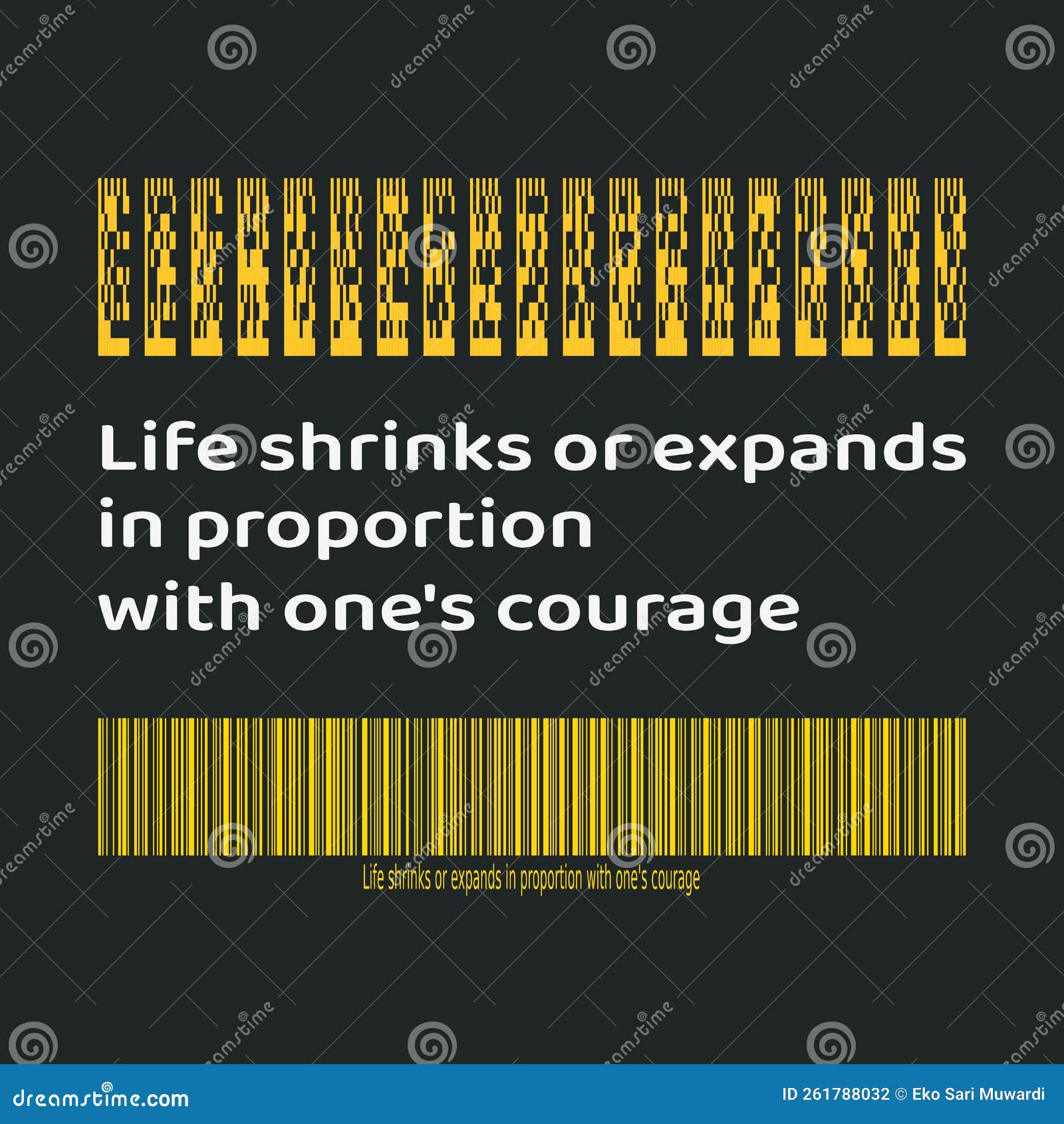 Words of Wisdom and Inspirational Quote. Words of Wisdom and Inspirational Quote.