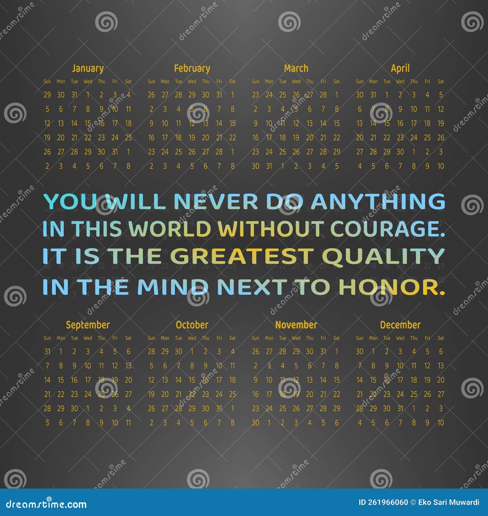 Words of Wisdom and Inspirational Quote. Words of Wisdom and Inspirational Quote.