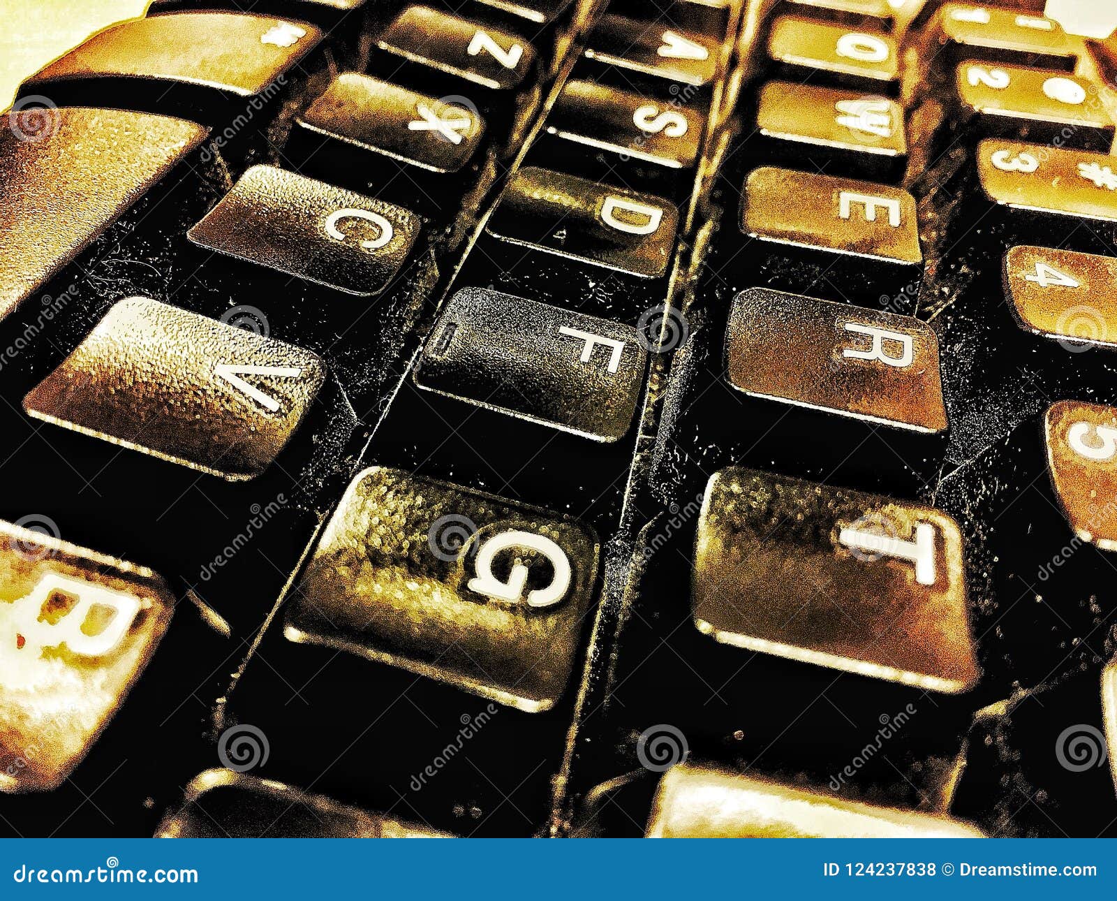 Words of Wisdom and Technology Stock Photo - Image of white, technology ...