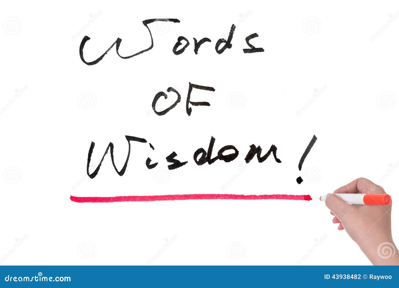 Words of wisdom stock photo. Image of understanding, fingers - 43938482 Words of wisdom stock photo. Image of understanding, fingers - 43938482