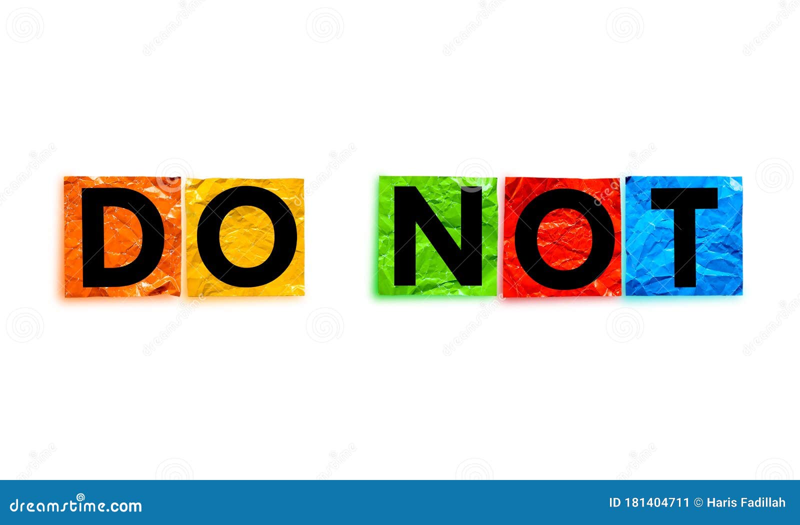 DO NOT stock image. Image of colored, development, community - 181404711