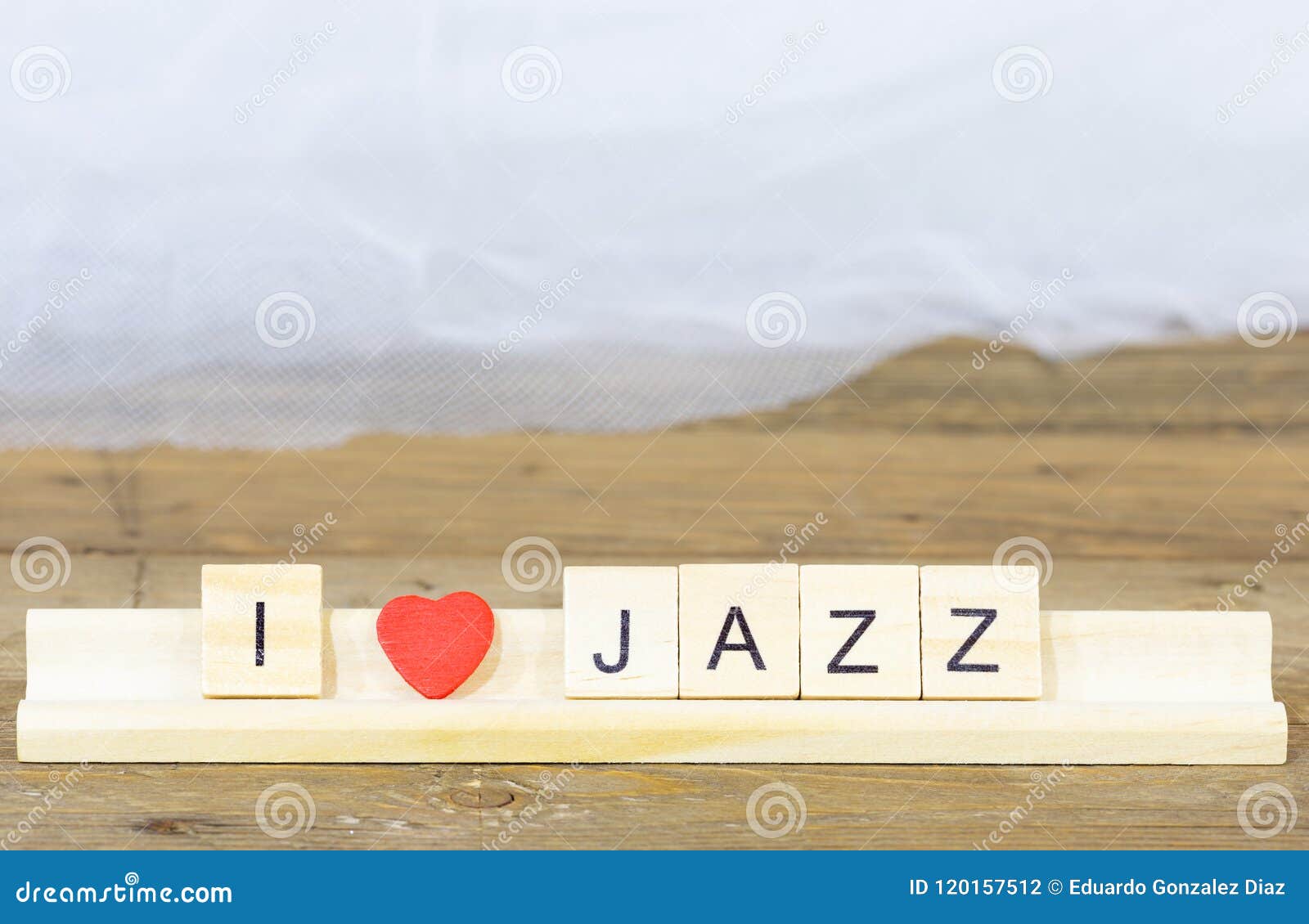 I like jazz stock photo. Image of musician, club, ideas - 120157512