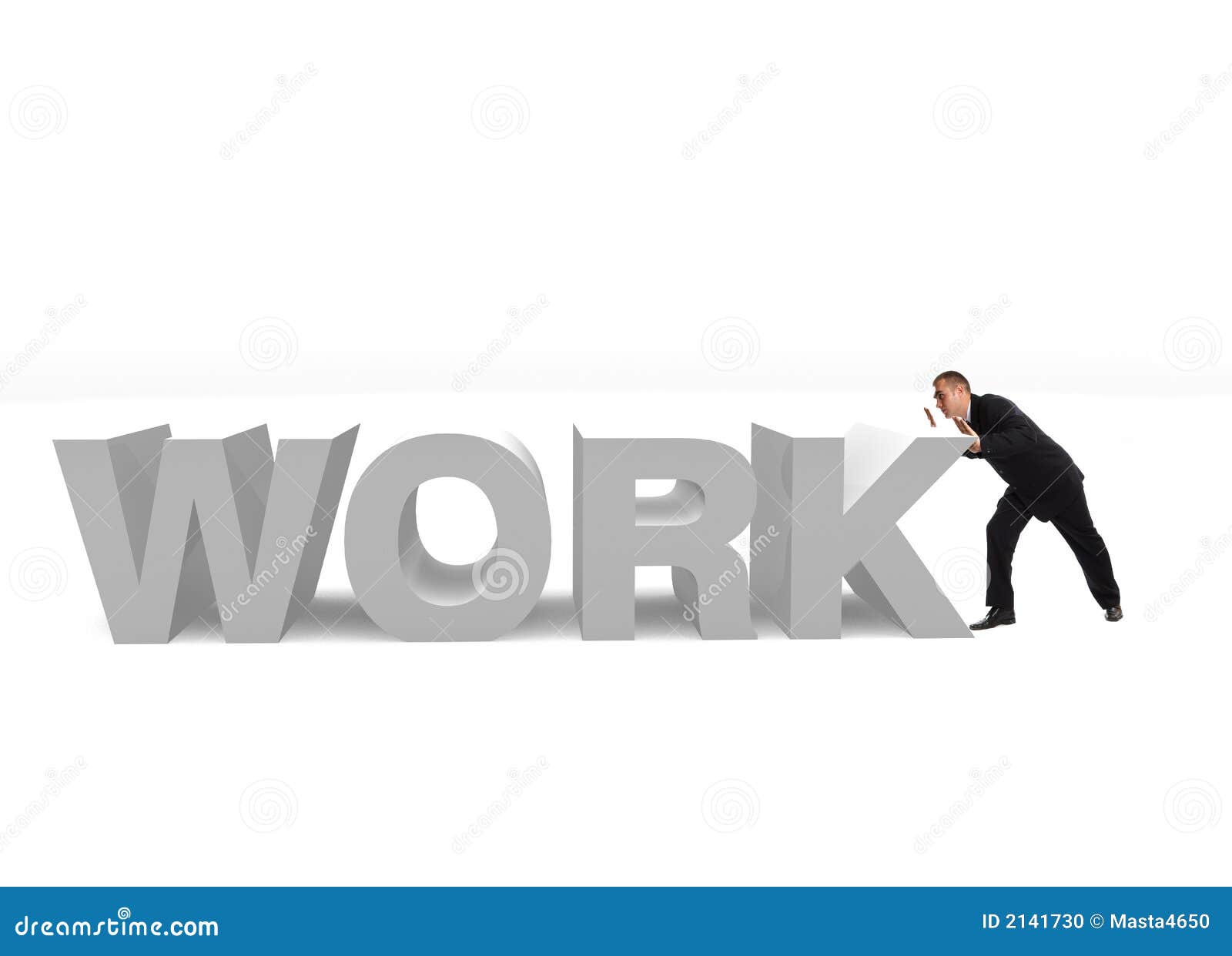 17,024 Pushing Work Stock Photos - Free & Royalty-Free Stock Photos ...