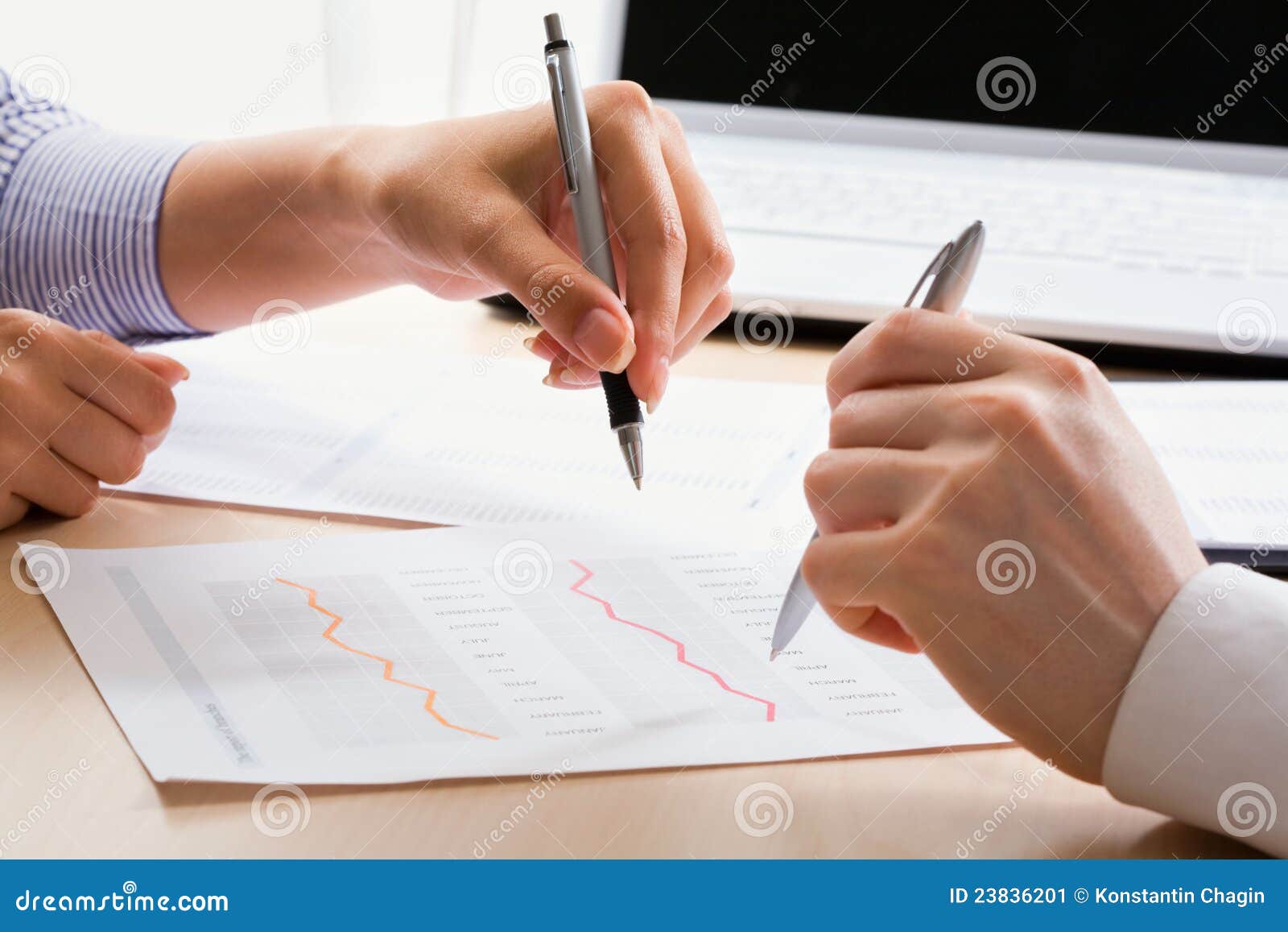 Work stock image. Image of planning, human, hold, caucasian - 23836201