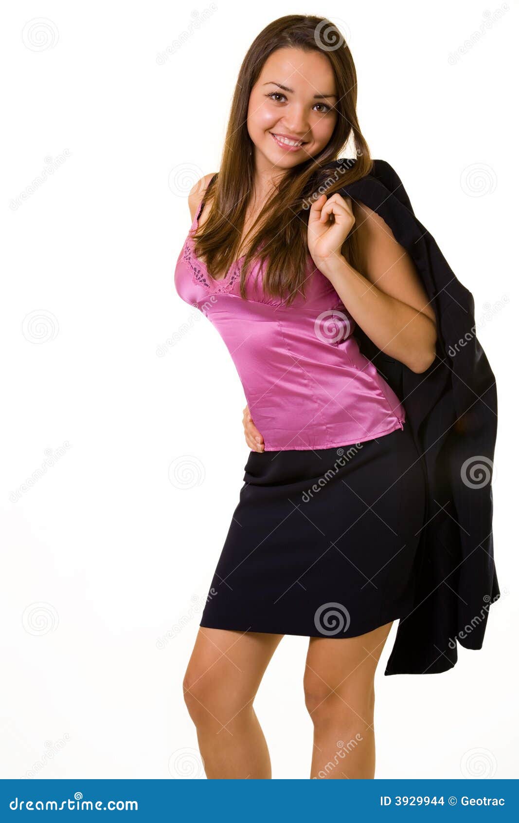 After work stock photo. Image of accessory, business, clothing - 3929944