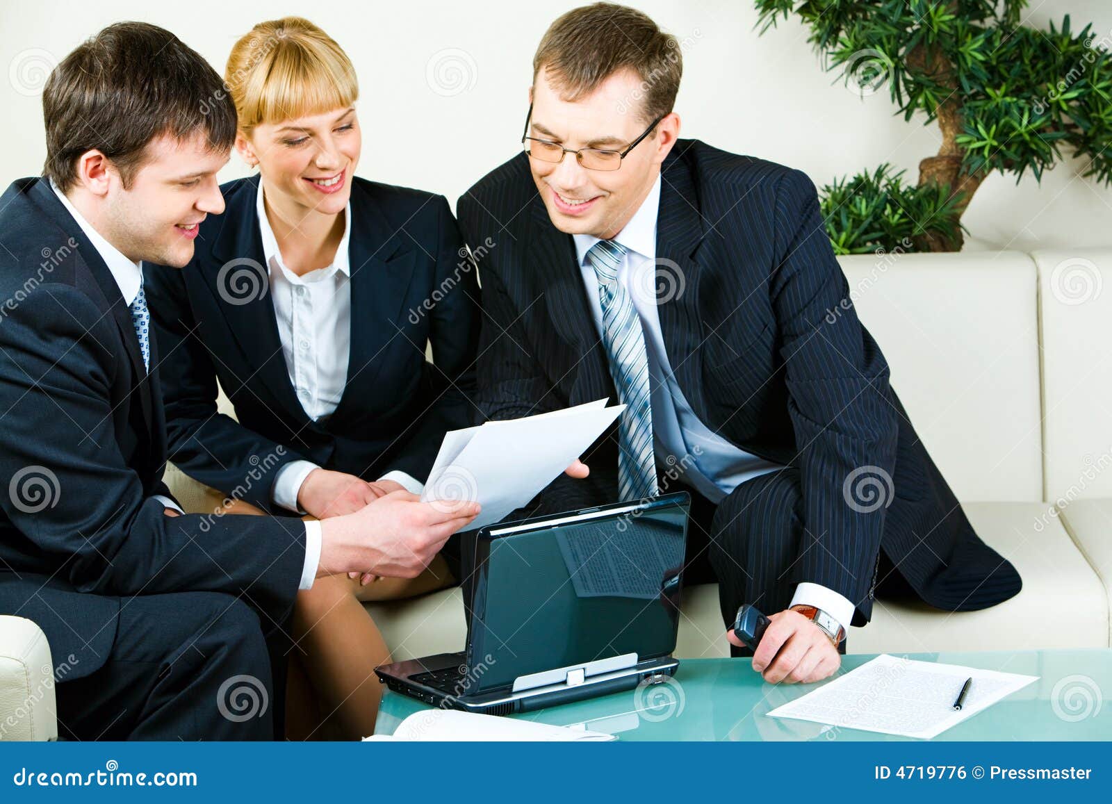 After work stock photo. Image of dressed, colleagues, entrepreneur ...