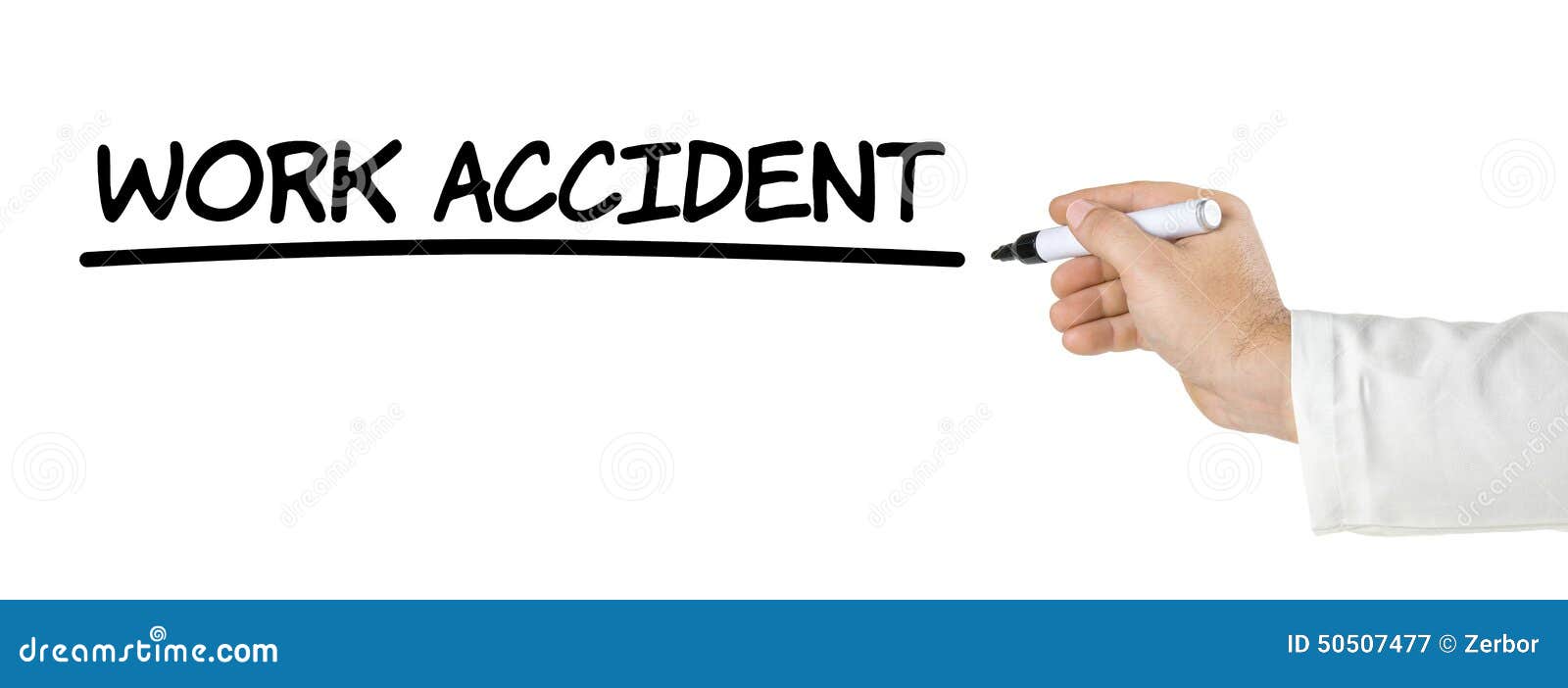 414 Accident Font Stock Photos - Free & Royalty-Free Stock Photos from ...