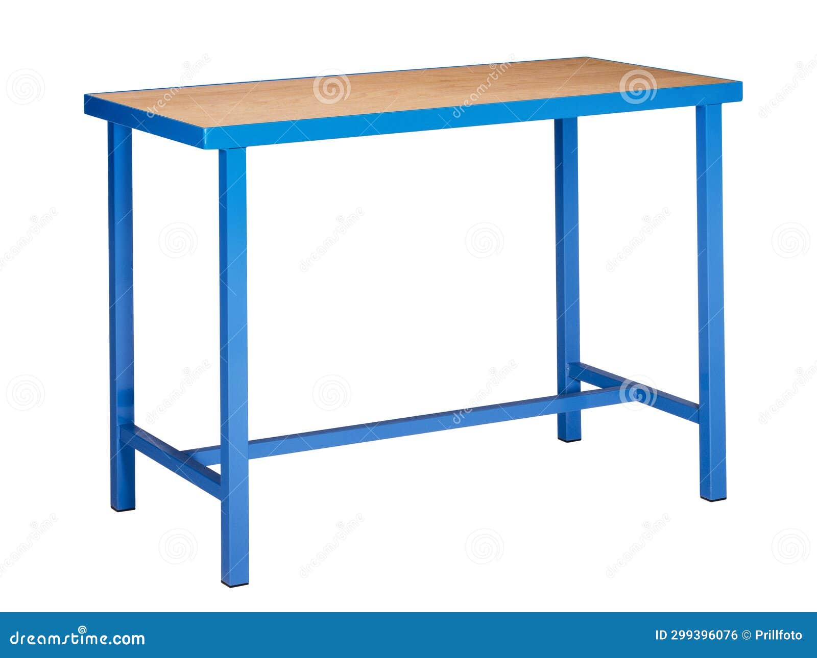 Work bench stock photo. Image of working, equipment - 299396076