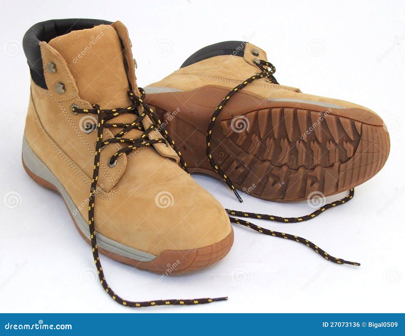 367 Work Boots Side White Stock Photos - Free & Royalty-Free Stock ...