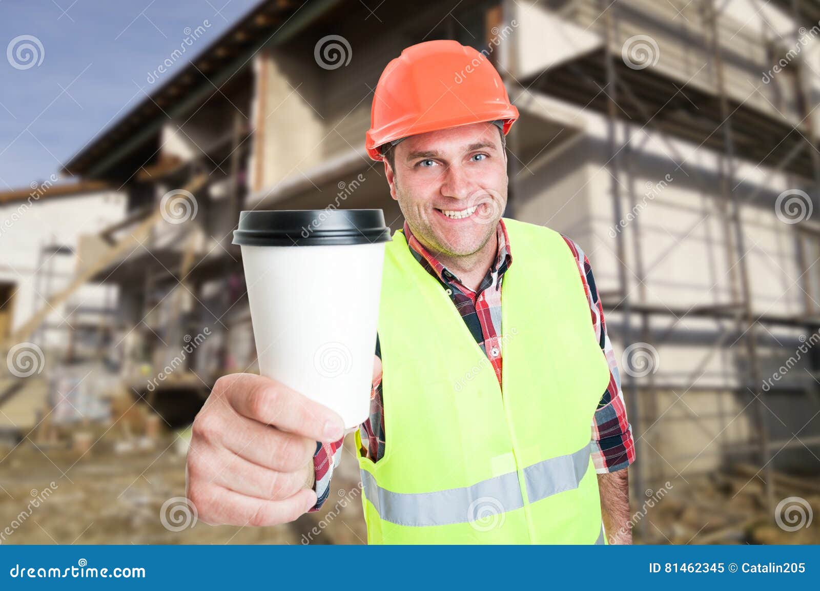 33,775 Work Constructor Photos - Free & Royalty-Free Stock Photos from ...