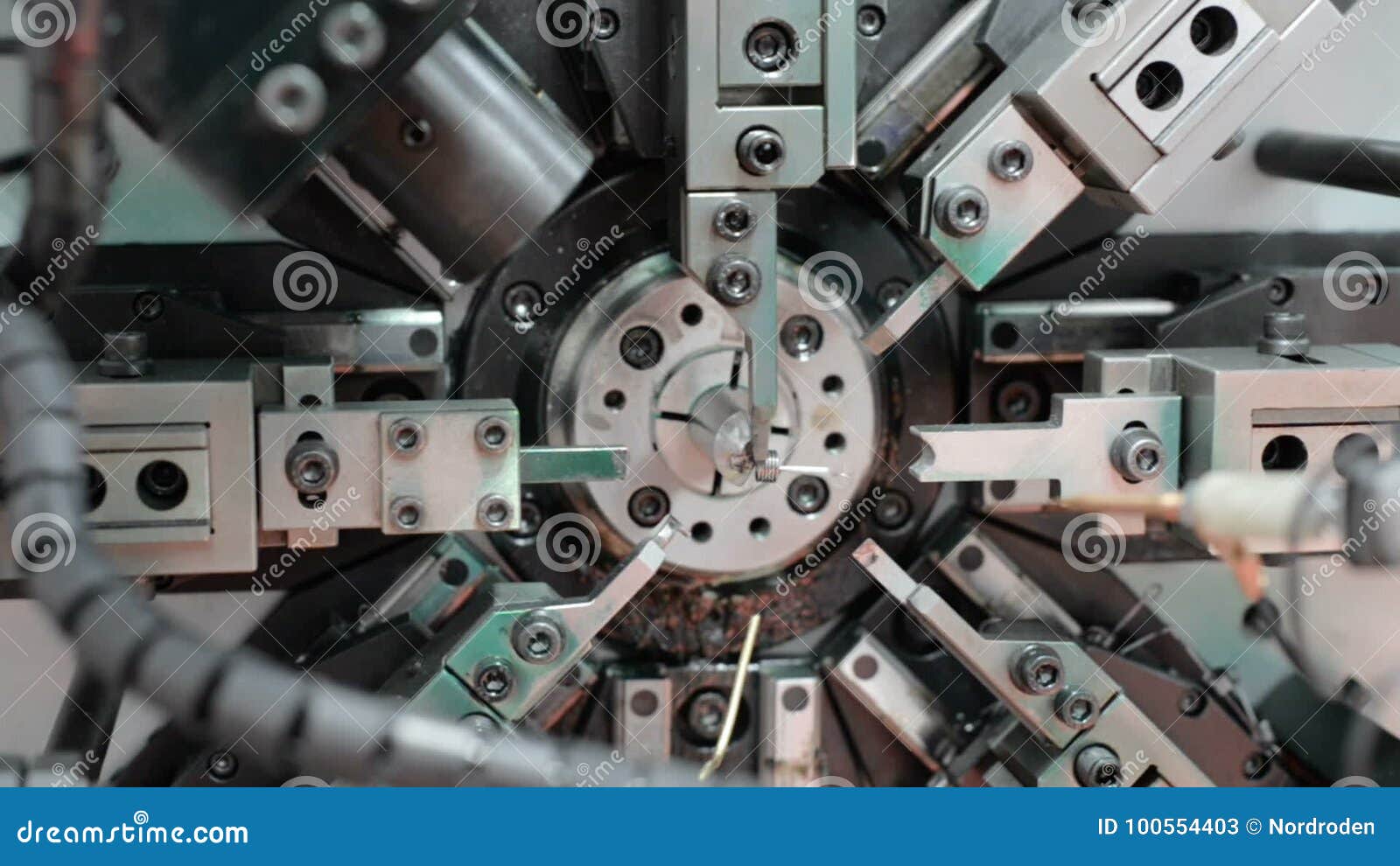 Bending Stock Footage & Videos - 7,864 Stock Videos