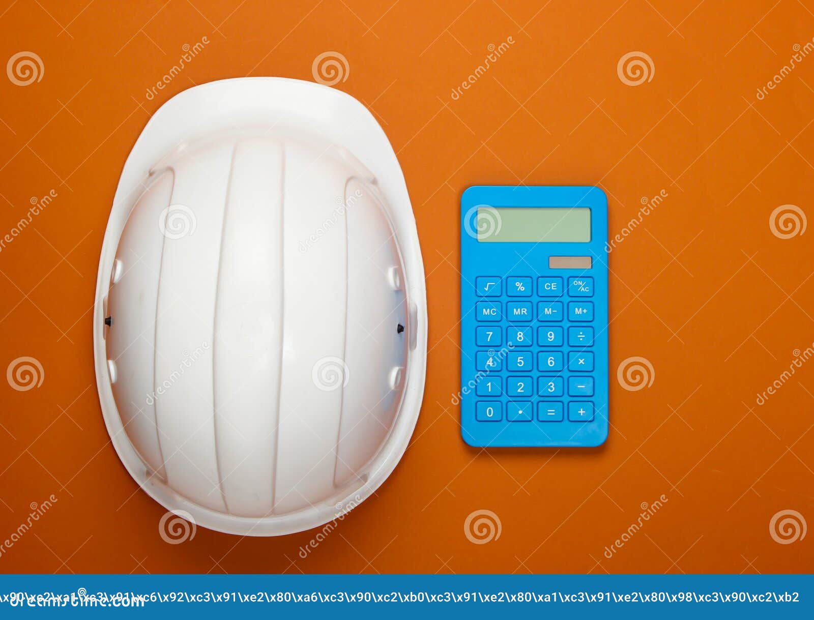 Work stock photo. Image of helmet, engineering, creative - 236368940