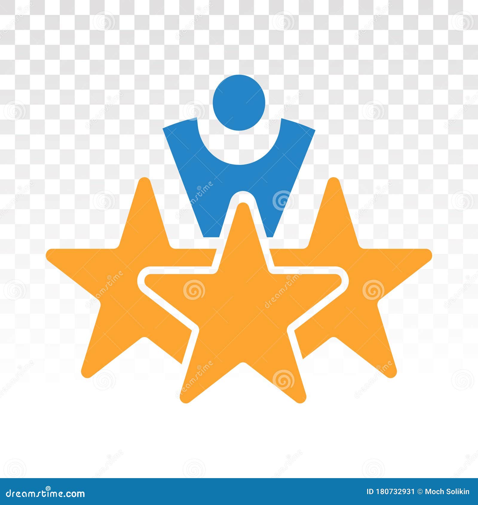 Job Experience Icon Png