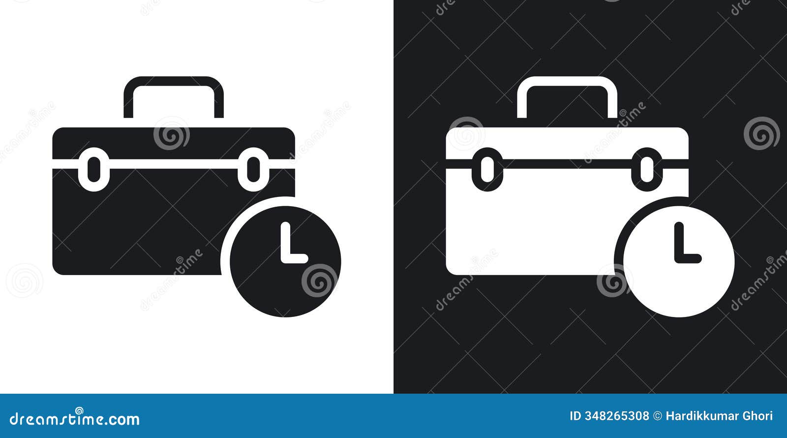 Work Experience Luxurious Glossy Green Round Button Abstract Royalty ...