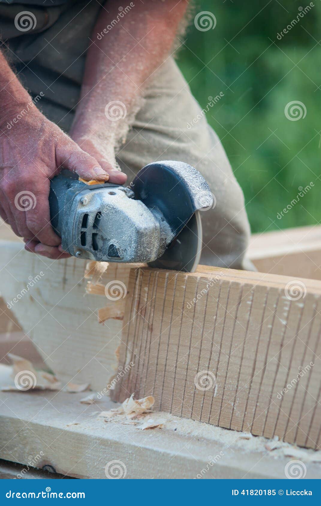 Work grinder stock image. Image of tools, process, progress - 41820185