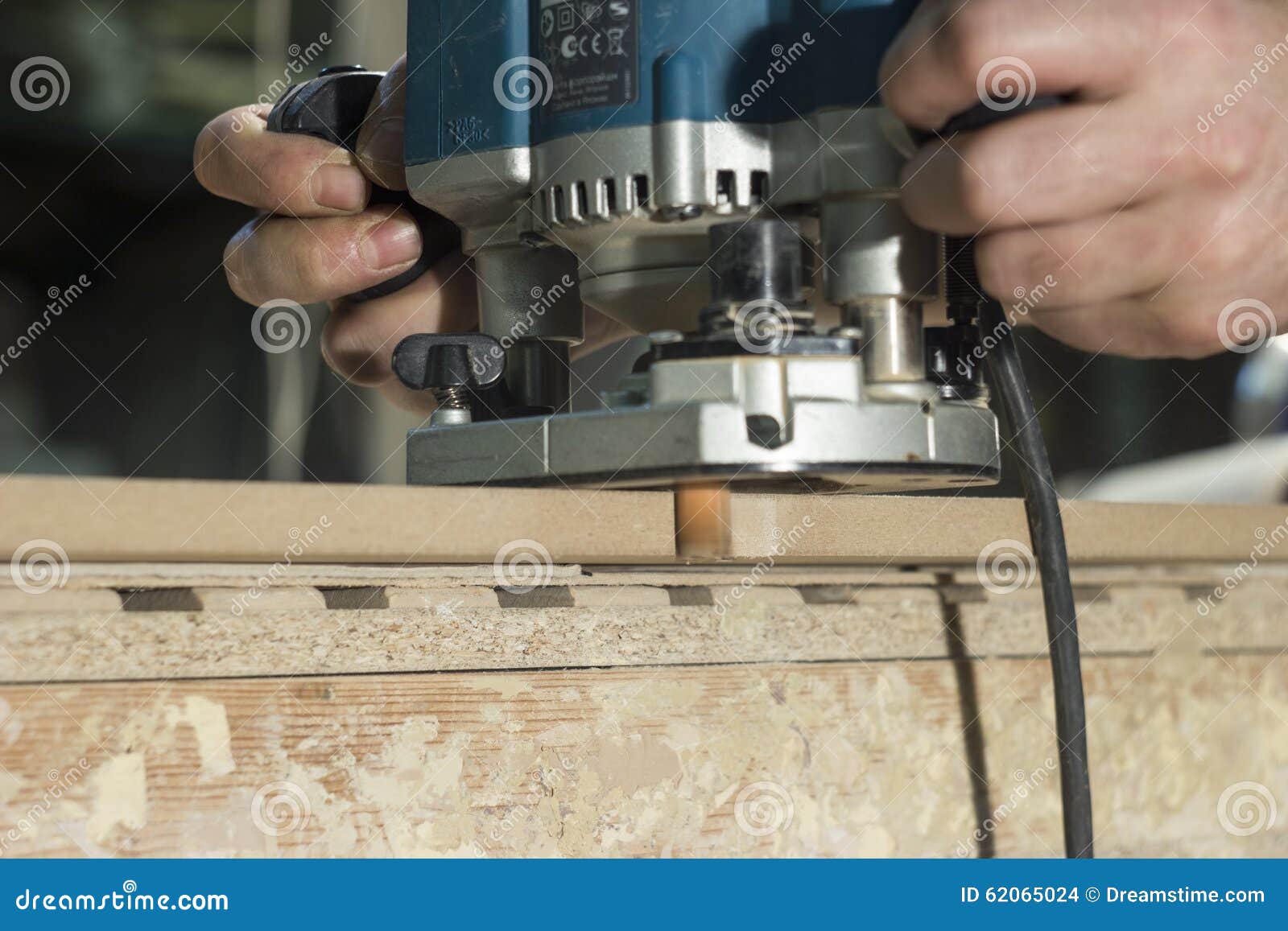 316 Man Electric Hand Router Stock Photos - Free & Royalty-Free Stock ...