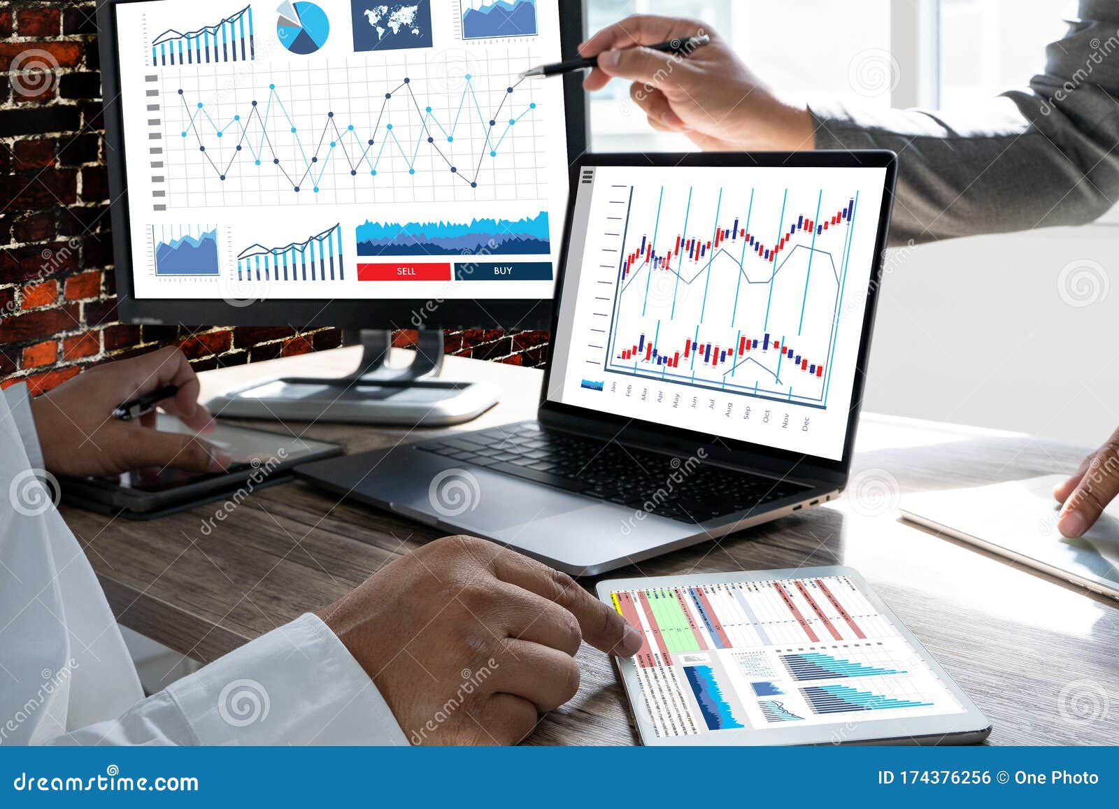 Work Hard Data Analytics Statistics Information Business Technology ... Work Hard Data Analytics Statistics Information Business Technology ...