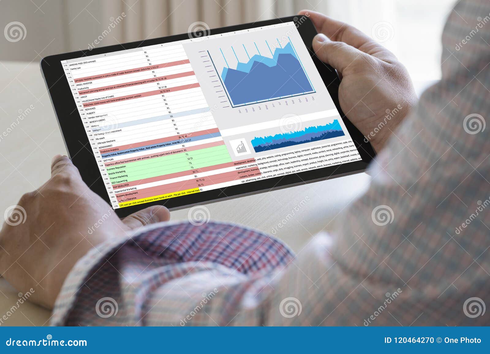 Work Hard Data Analytics Statistics Information Business Technology ... Work Hard Data Analytics Statistics Information Business Technology ...