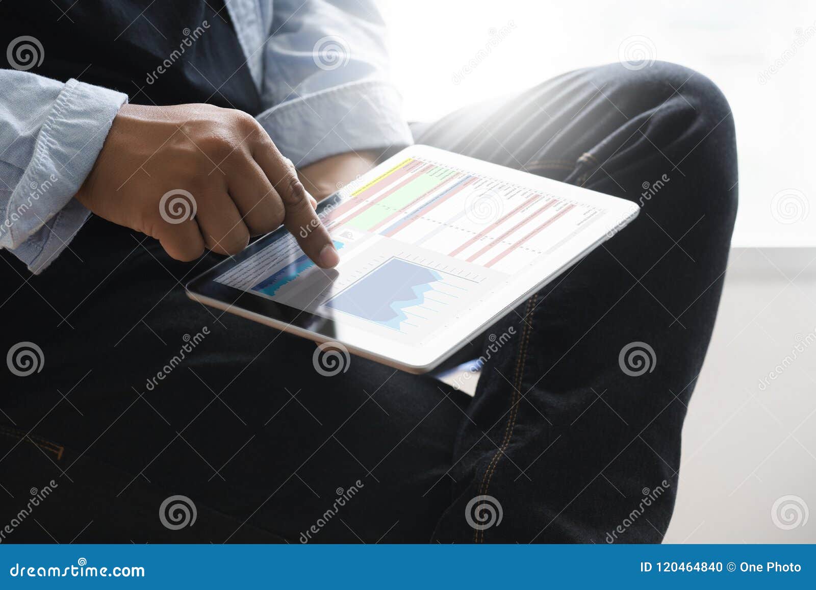 Work Hard Data Analytics Statistics Information Business Technology ... Work Hard Data Analytics Statistics Information Business Technology ...