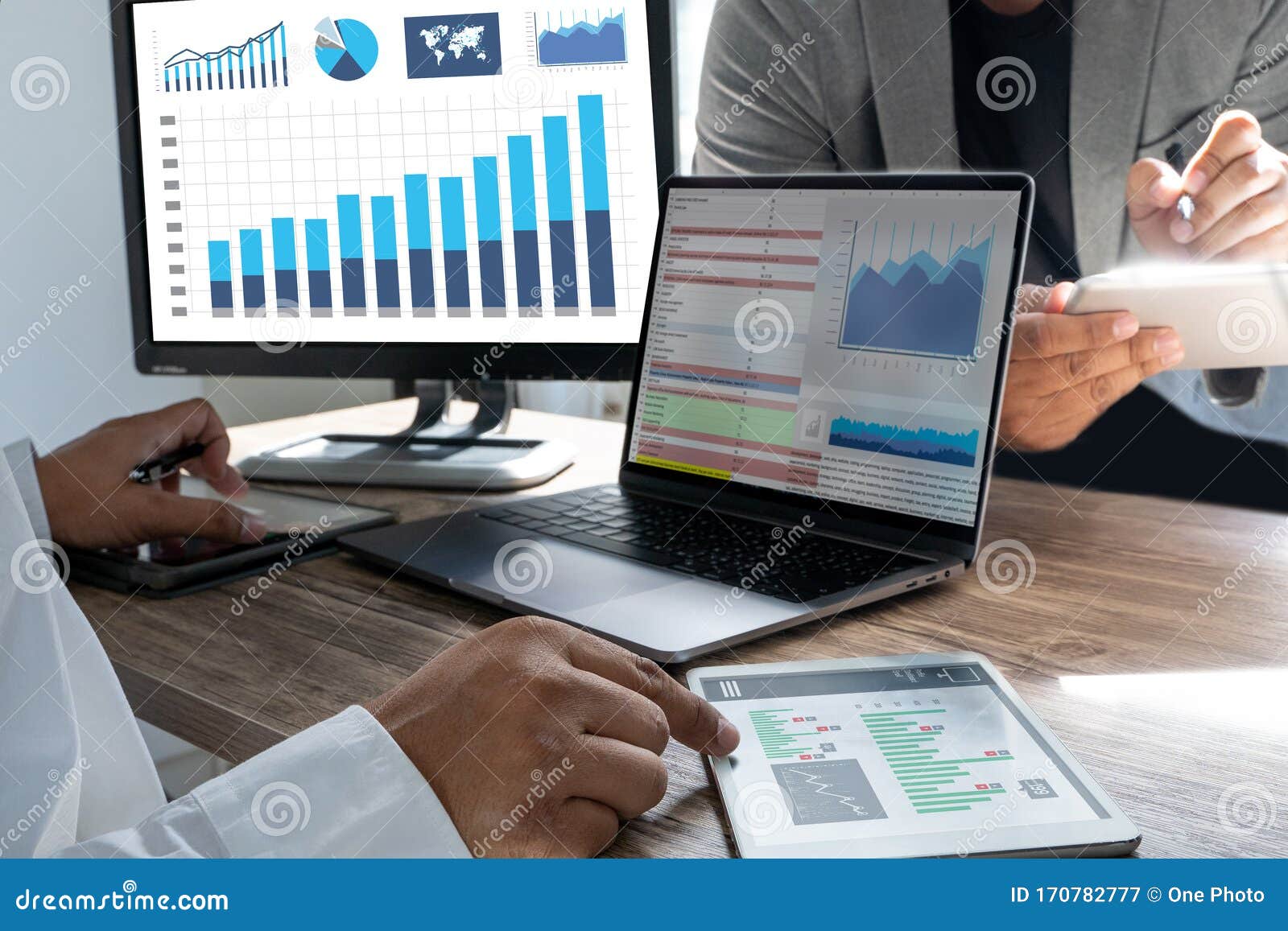 Work Hard Data Analytics Statistics Information Business Technology ... Work Hard Data Analytics Statistics Information Business Technology ...