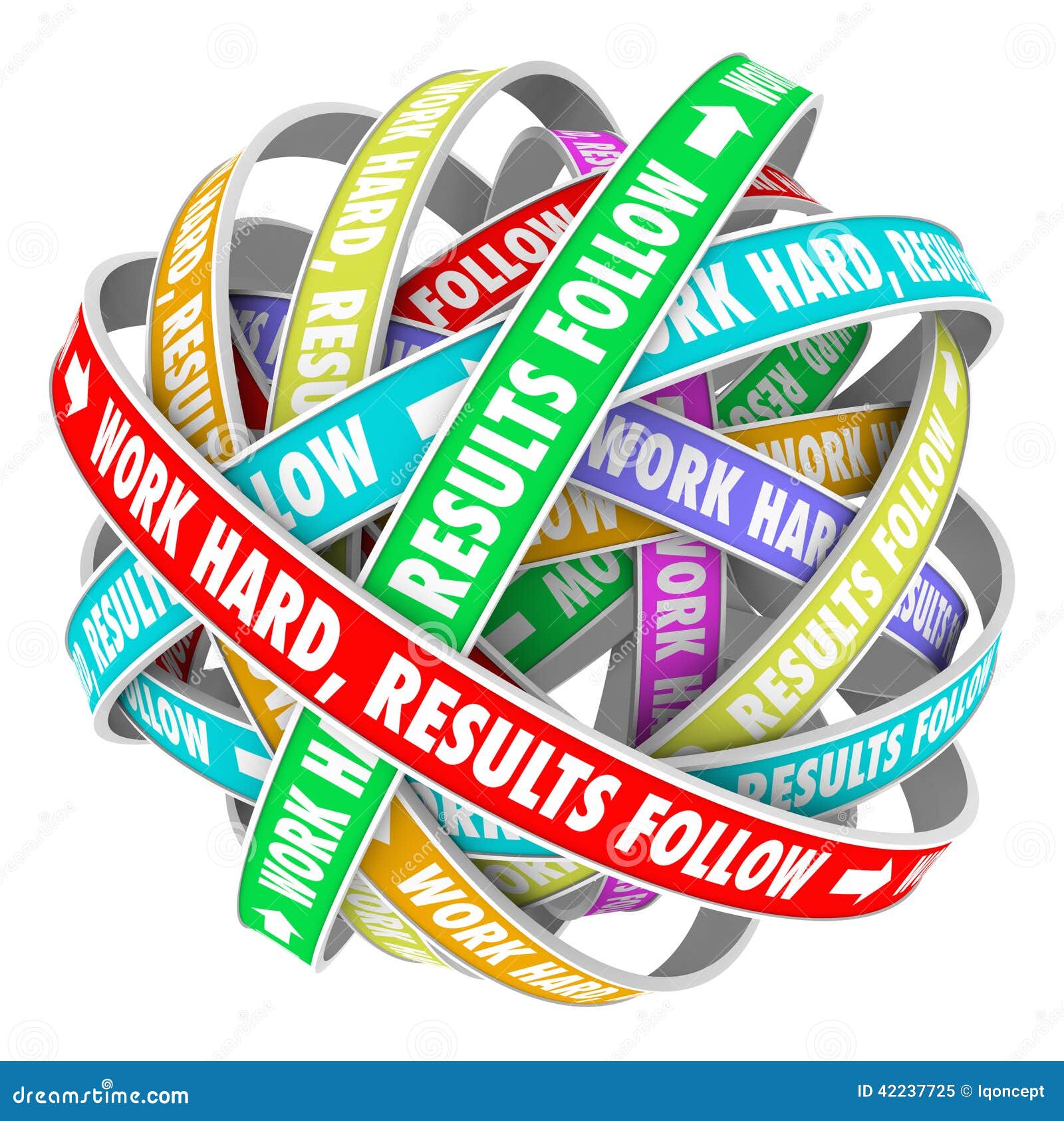 Work Outcome Stock Illustrations – 1,215 Work Outcome Stock ...