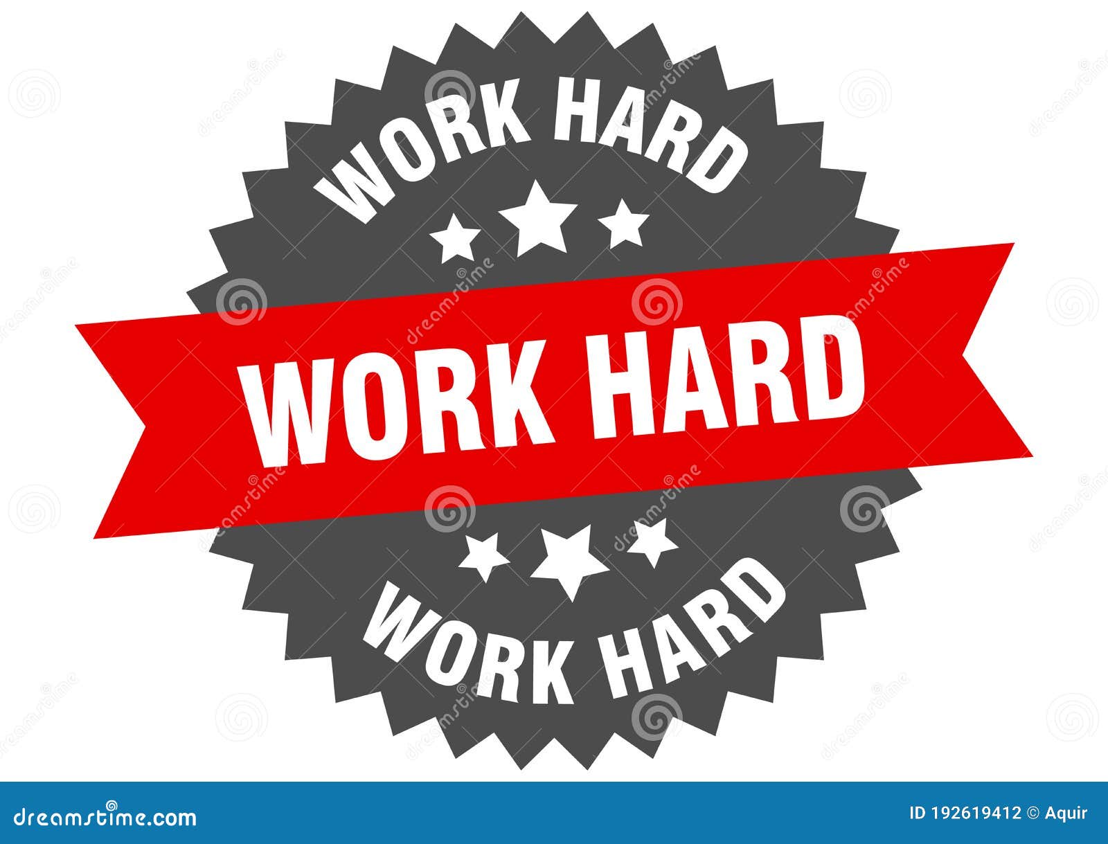 Hard Hat Sign - Triangle Signs Royalty-Free Stock Image | CartoonDealer ...