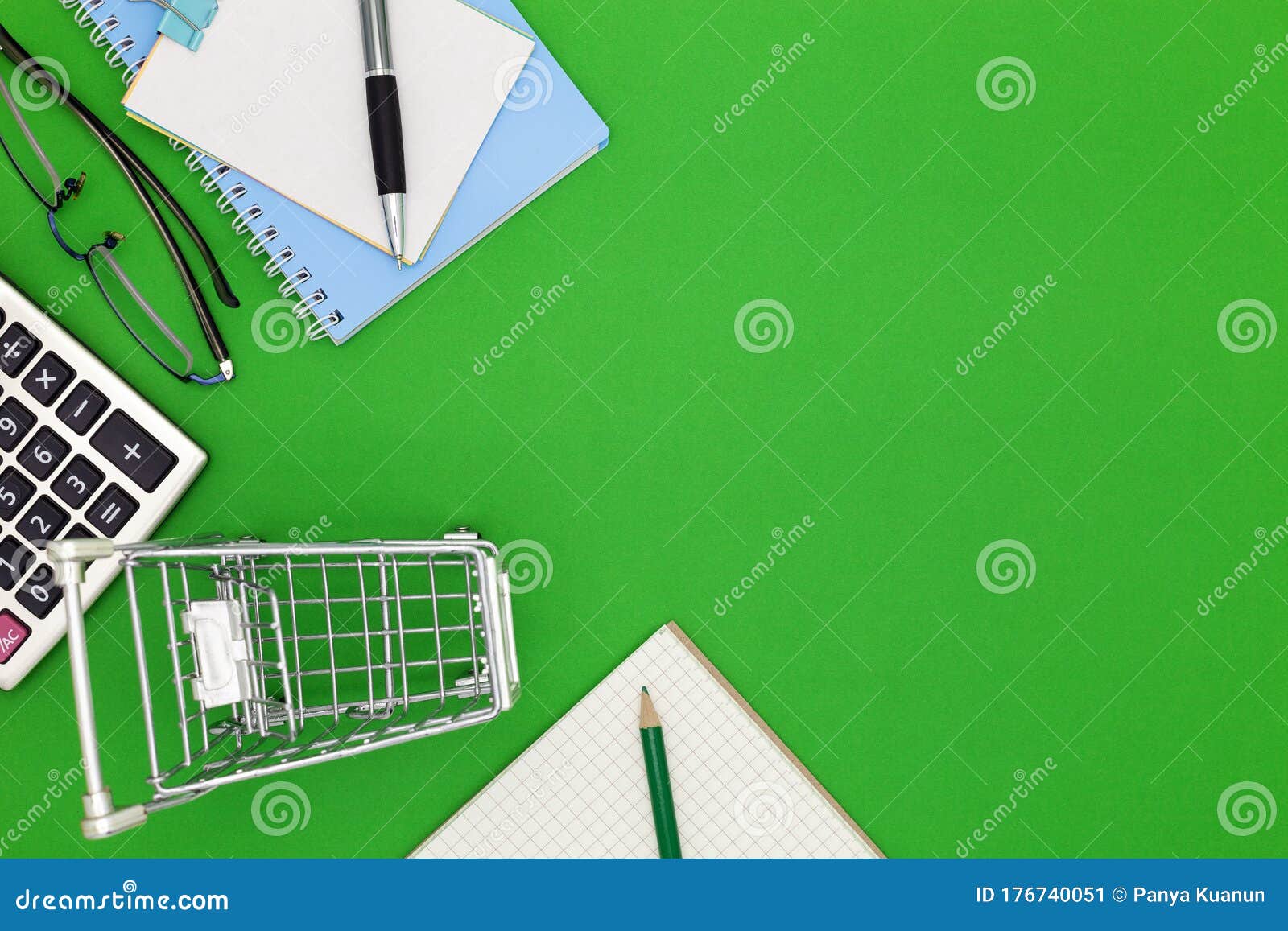 Work at Home Background of Business Objects and Education Tools on ...