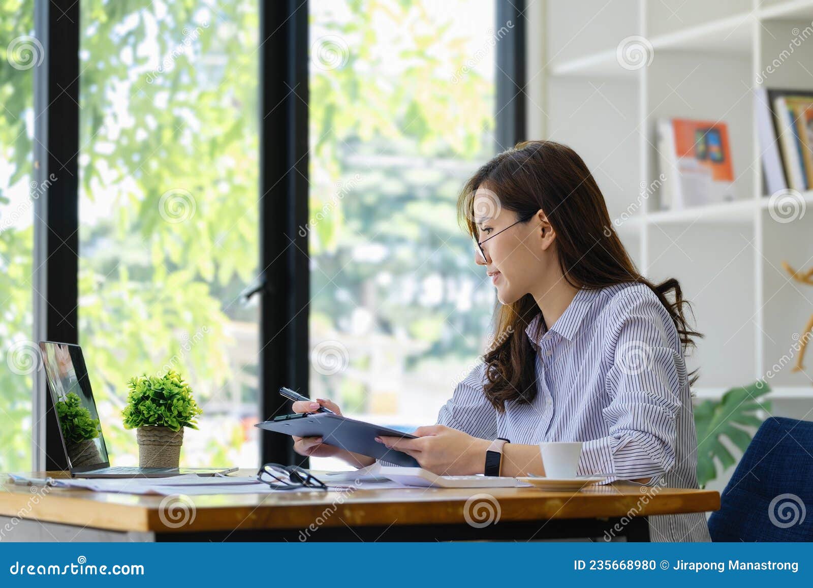 Work from Home. Start a Small Business Owner by Using Pens and ...