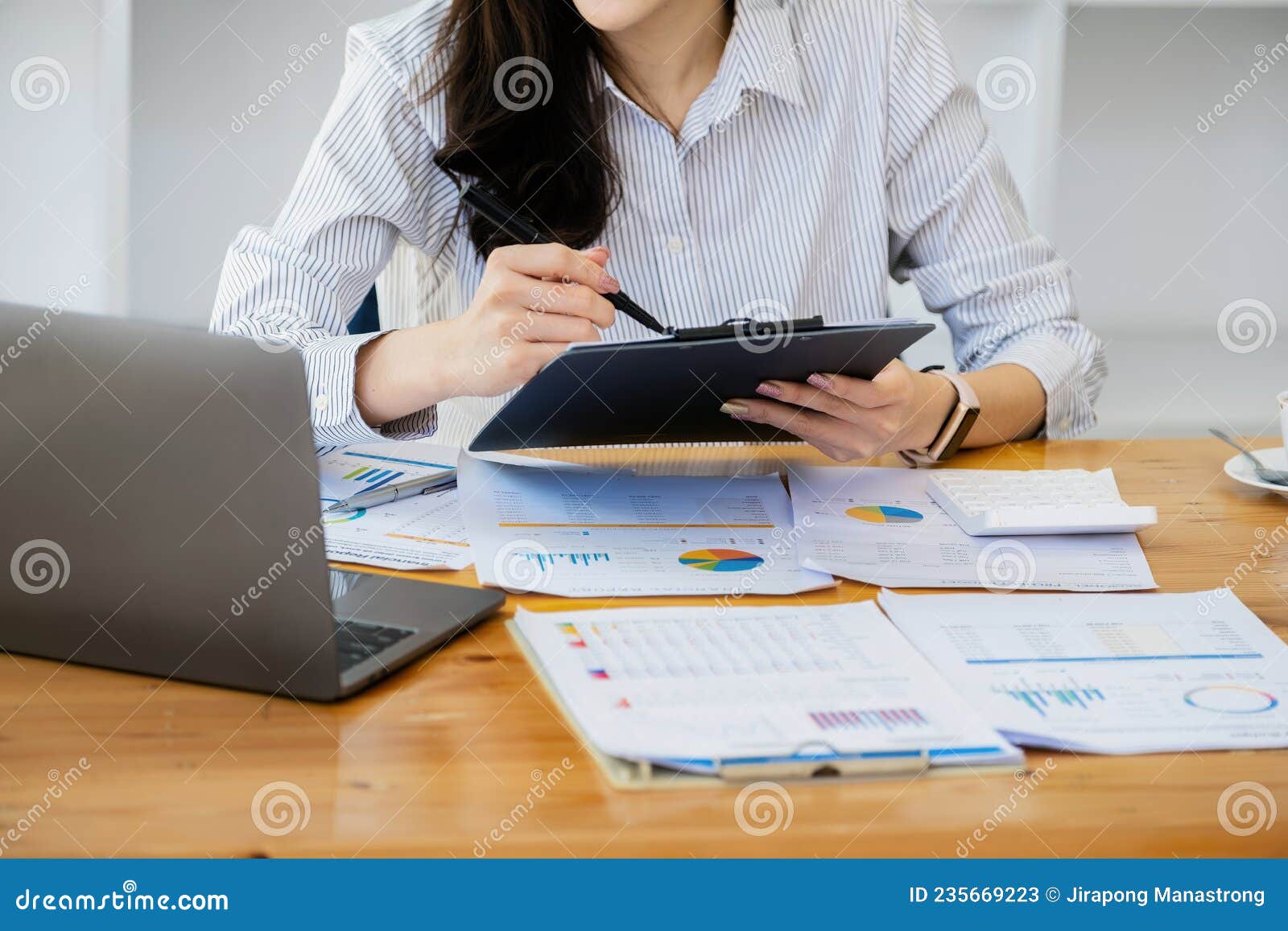 Work from Home. Start a Small Business Owner by Using Pens and ...