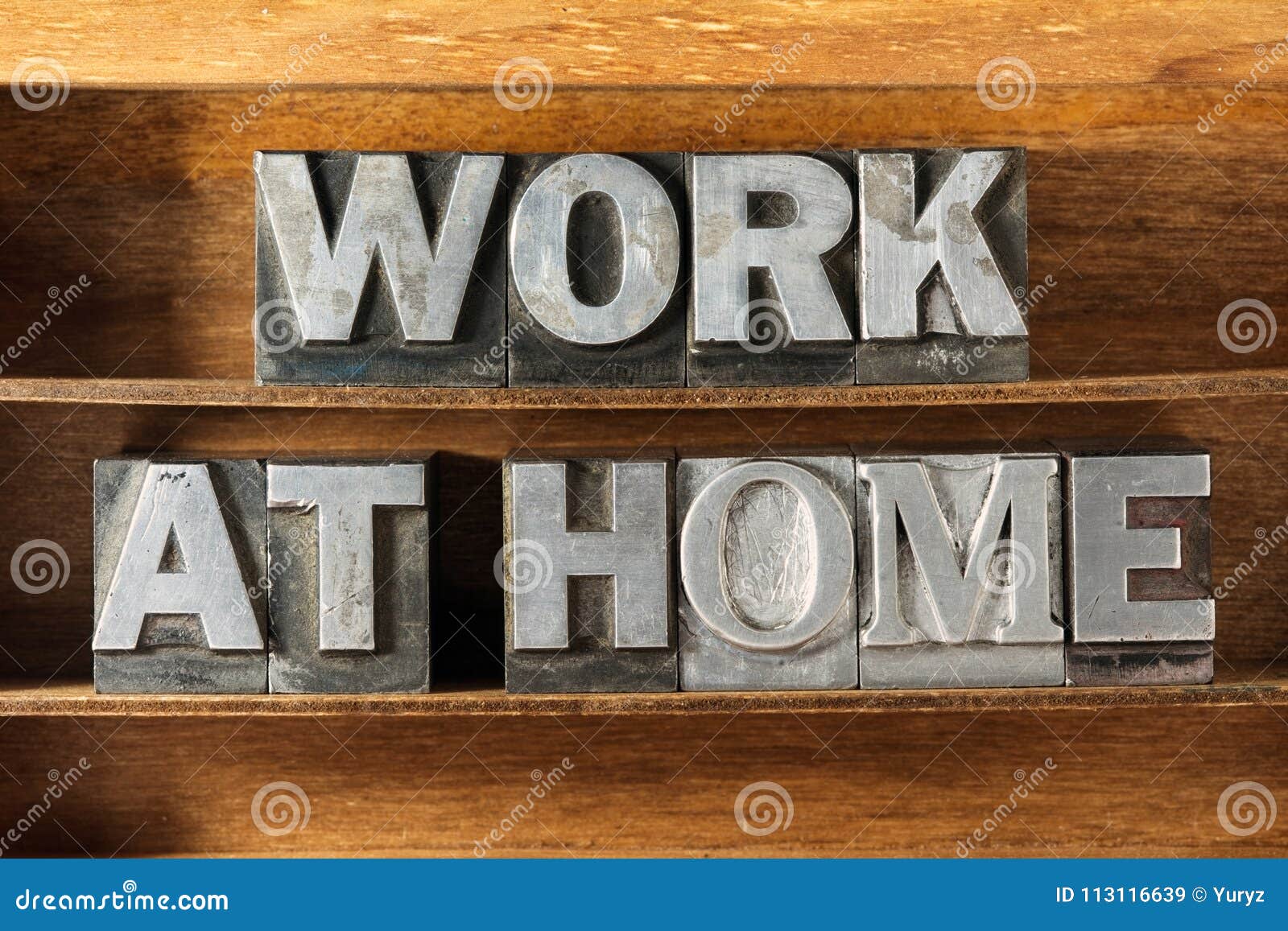 Tryout Work Stock Photos - Free & Royalty-Free Stock Photos from Dreamstime