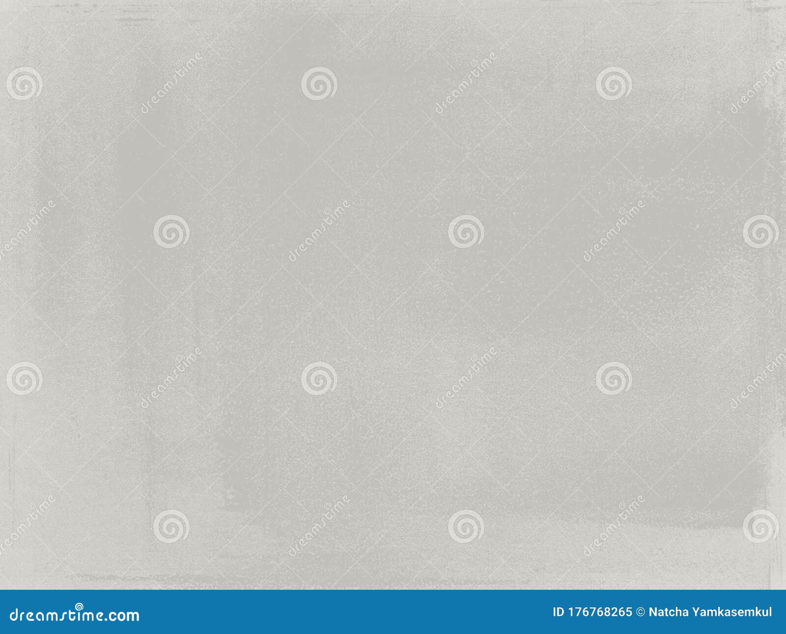 Cement Expose Green For Background Or Cover Royalty-Free Stock Photo ...