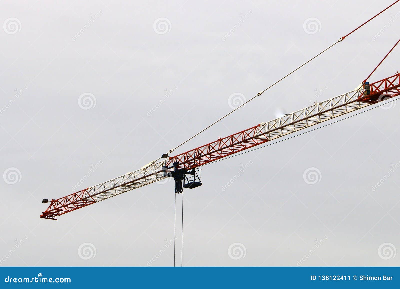 Work and Working Arrangements Stock Image - Image of work, tools: 138122411