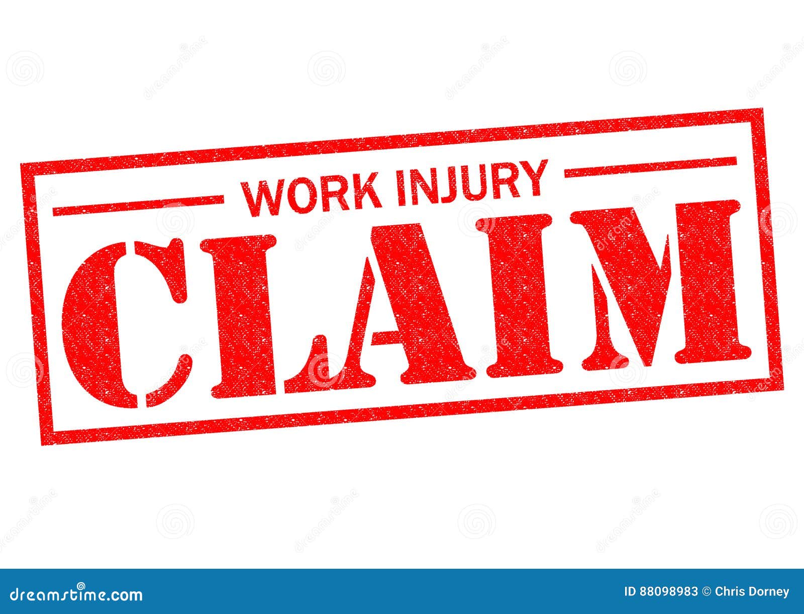 Claim Cartoons, Illustrations & Vector Stock Images - 4239 Pictures to ...