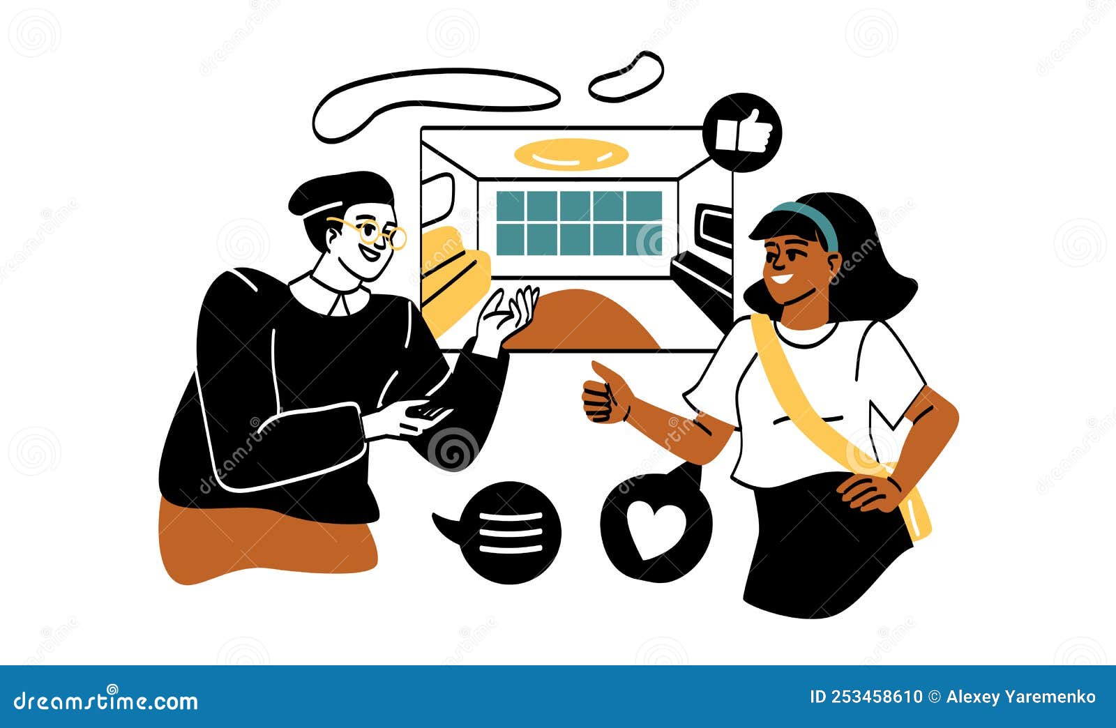 God Is A Designer Concept, Pencil With Wings And All Seeing Eye Of God ...