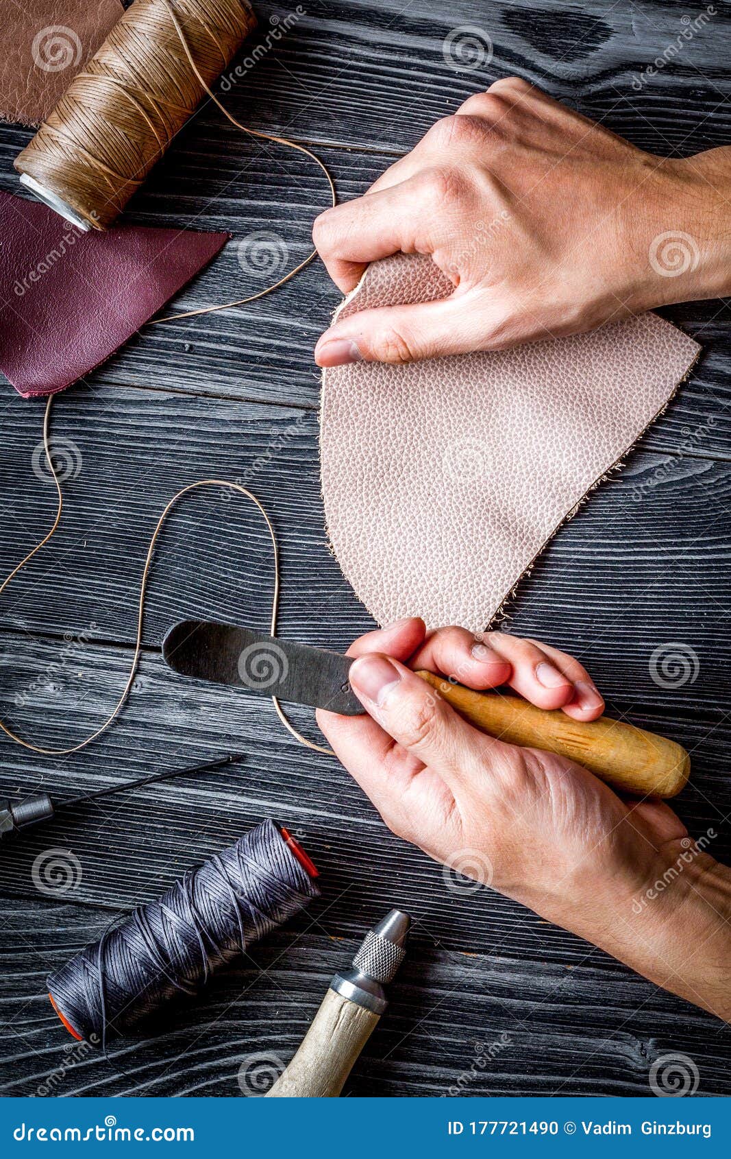 2,854 Craftsman Background Dark Stock Photos - Free & Royalty-Free ...