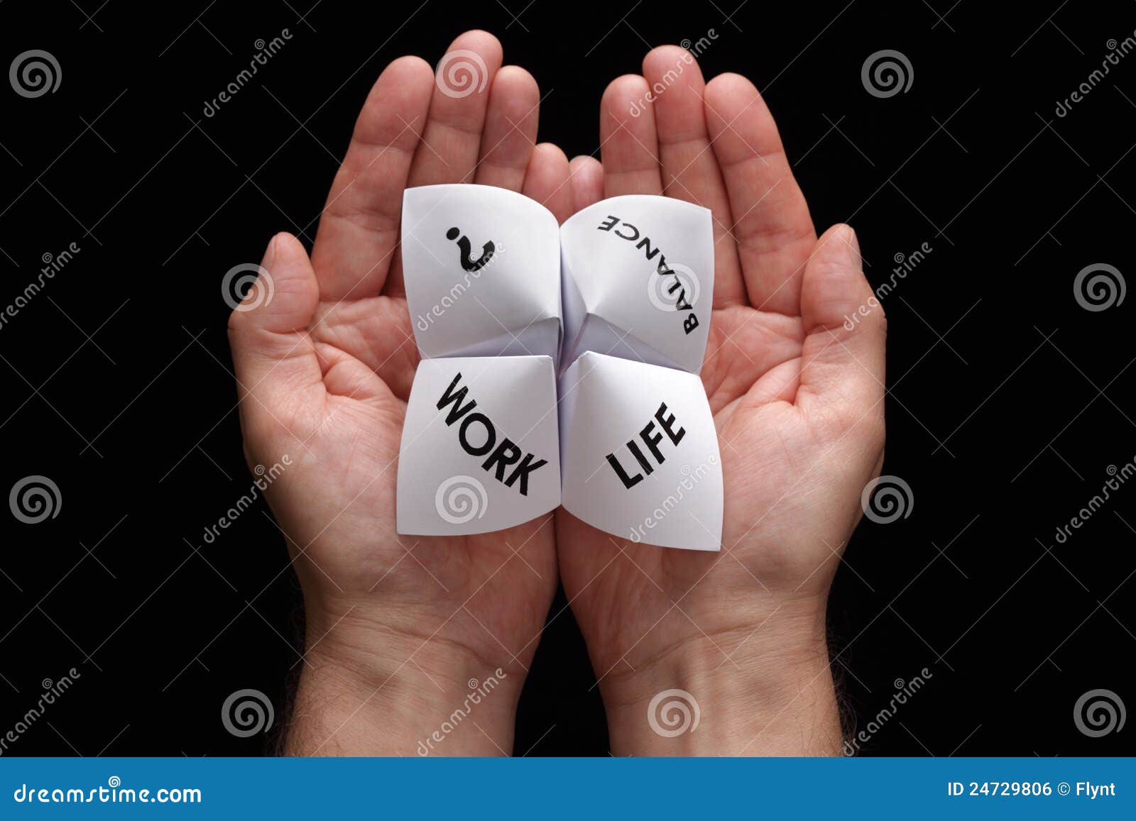 Work life balance choices stock photo. Image of family - 24729806 Work life balance choices stock photo. Image of family - 24729806