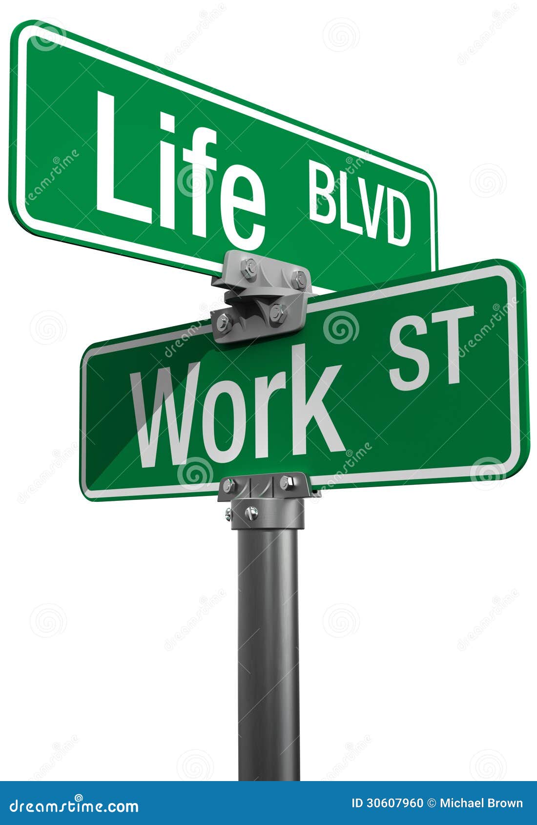 Life Path Signs Stock Illustrations – 227 Life Path Signs Stock ...