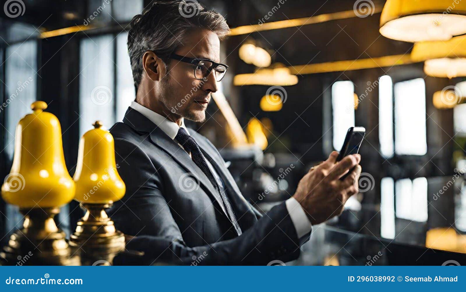 Phne Stock Illustrations – 3 Phne Stock Illustrations, Vectors ...