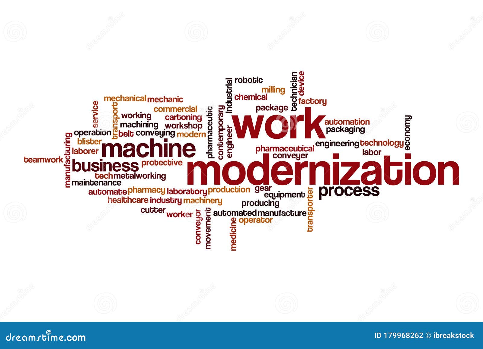 3,768 Work Modernization Stock Photos - Free & Royalty-Free Stock ...