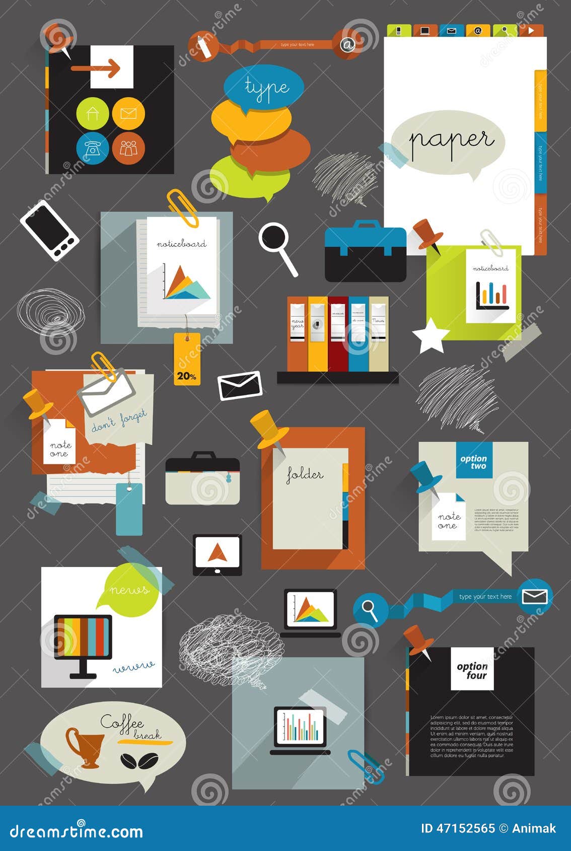 Profile Tab Stock Illustrations – 543 Profile Tab Stock Illustrations ...