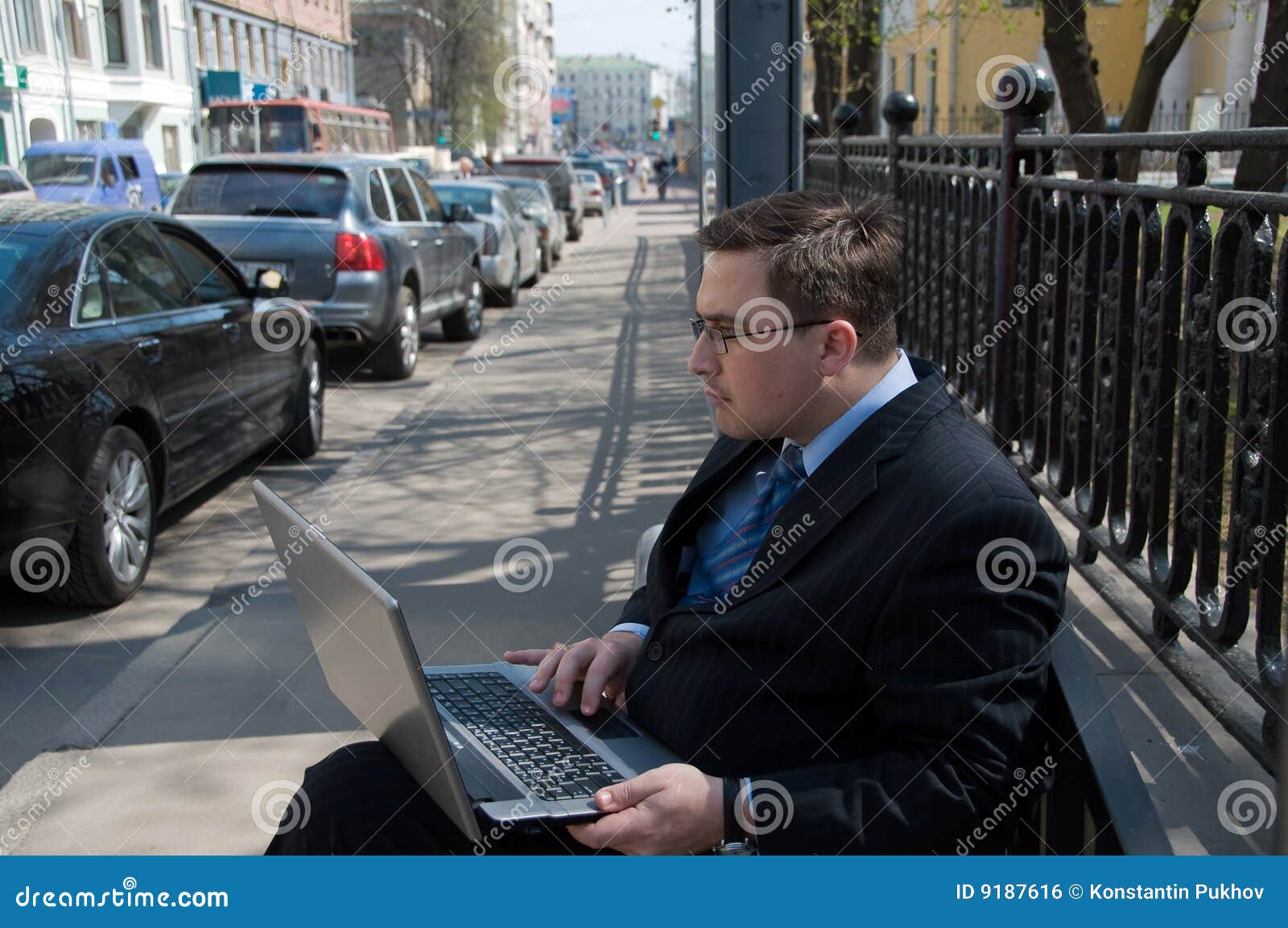 Work out of office stock photo. Image of copy, desk, education - 9187616