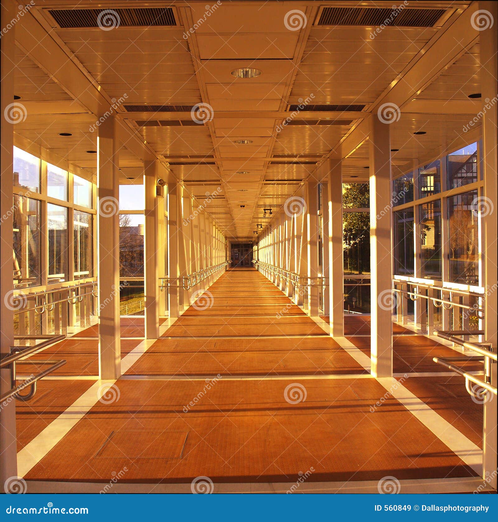 Work Patterns stock image. Image of building, competition - 560849