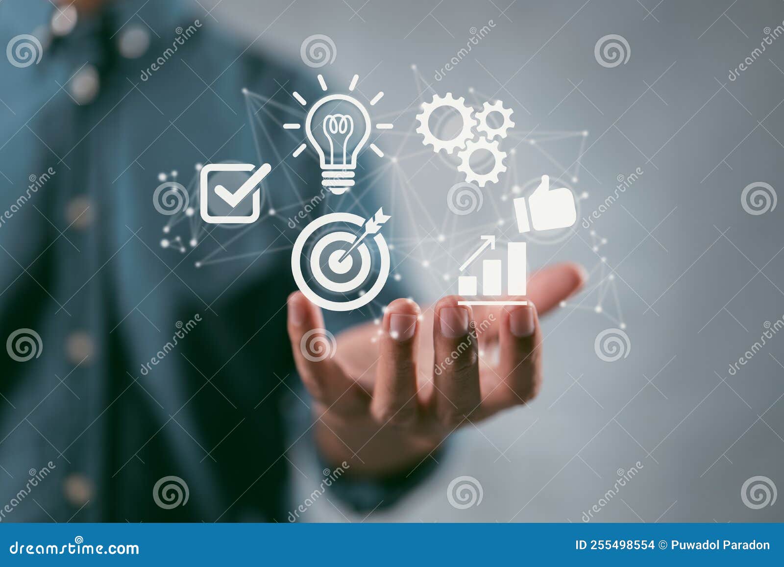 Work Performance is Influenced by Skills, Abilities, and Competence ...